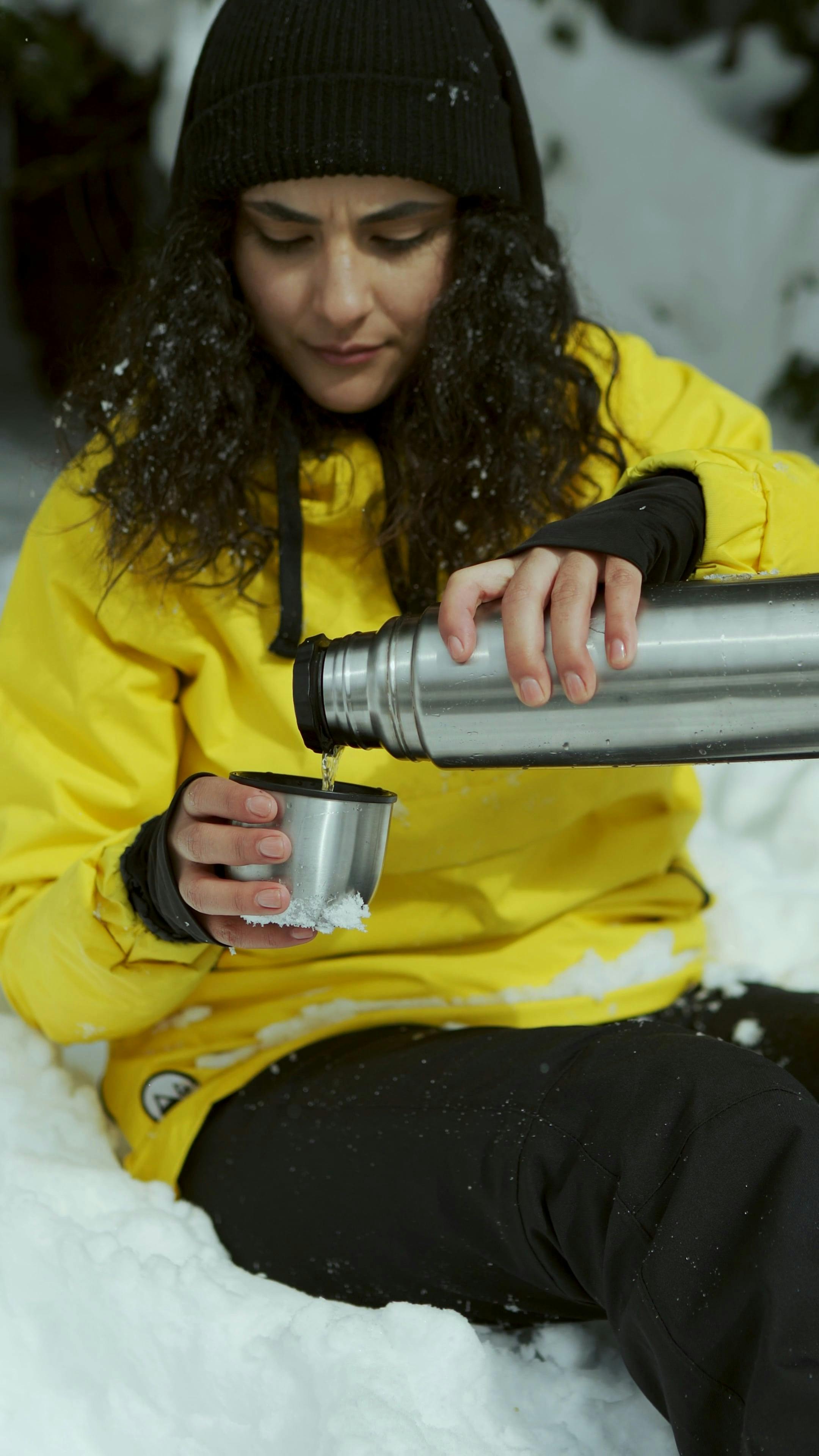 Extreme Camping Videos, Download The BEST Free 4k Stock Video Footage ...