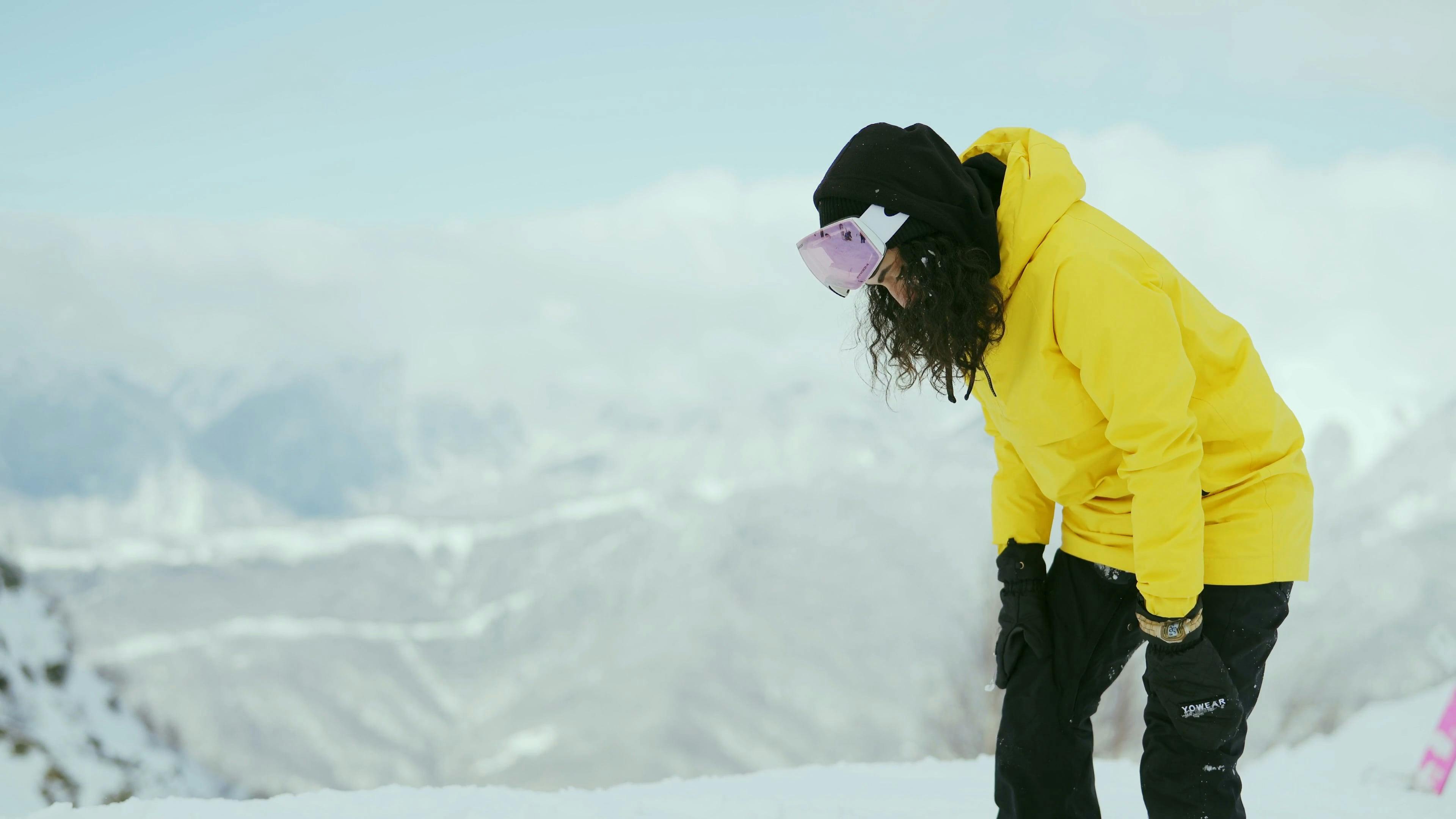 Person Stumbling Videos, Download The BEST Free 4k Stock Video Footage ...