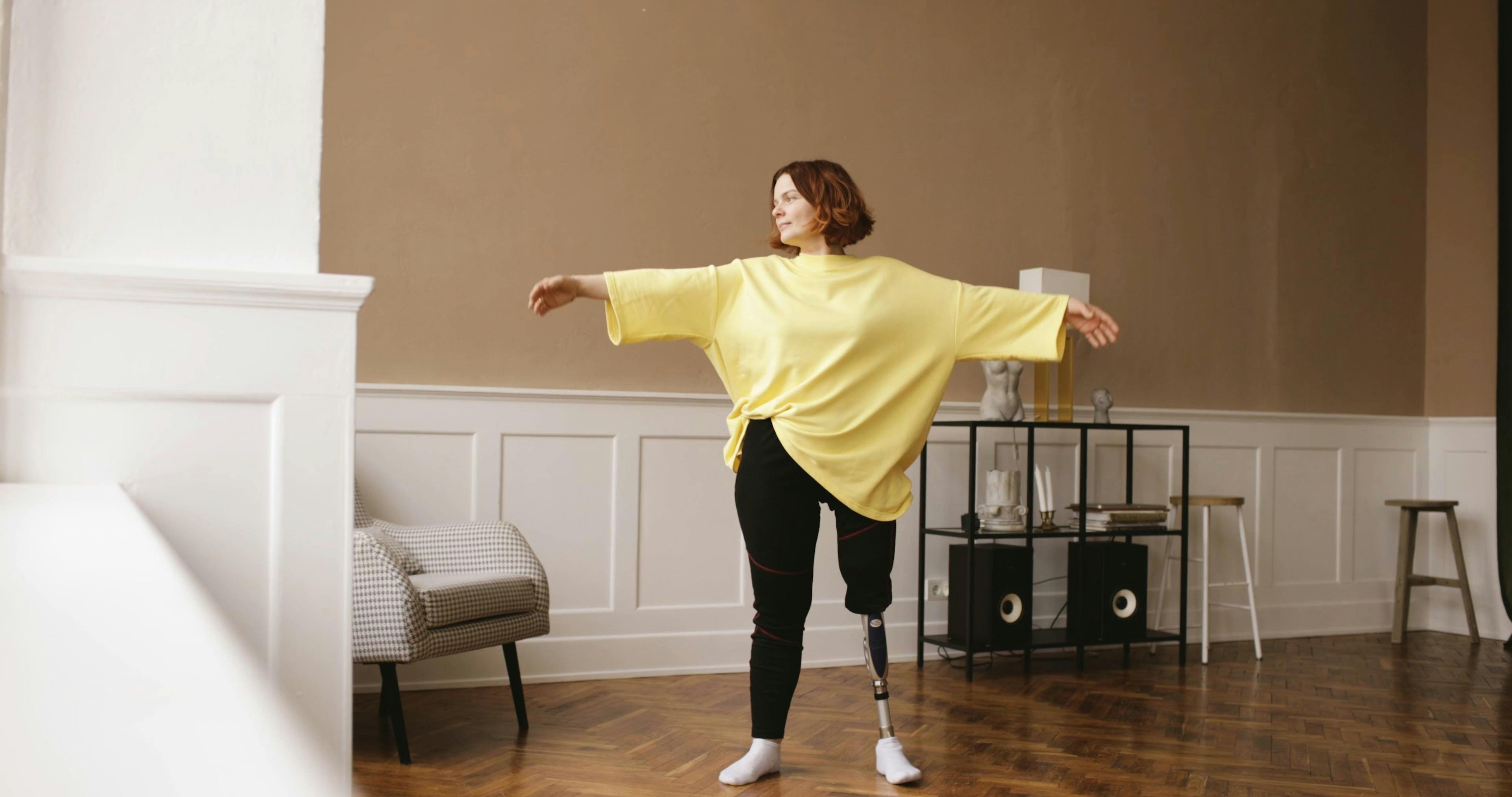 Bionic Arms Videos, Download The BEST Free 4k Stock Video Footage ...