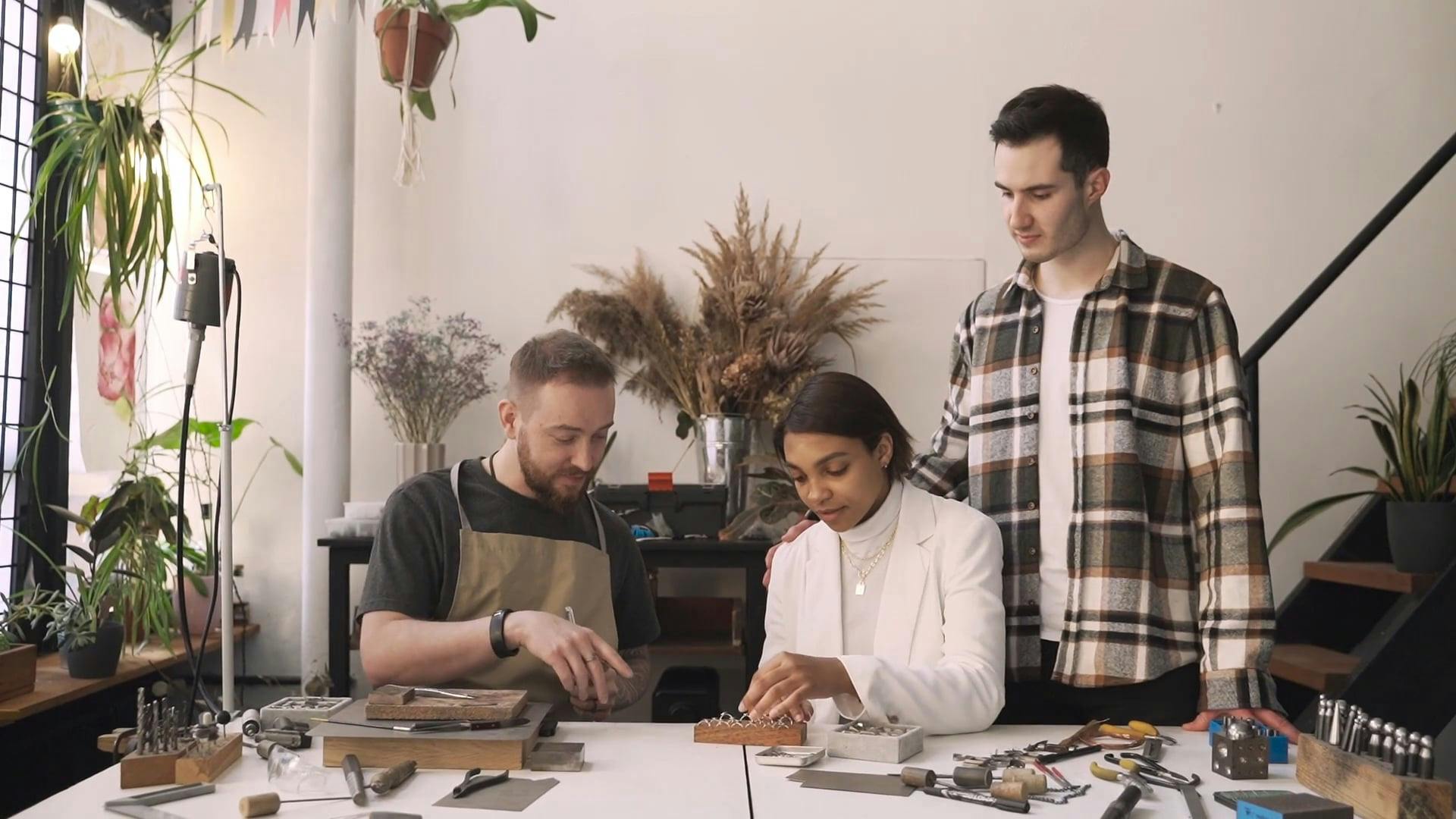 Creators Activities Videos, Download The BEST Free 4k Stock Video ...