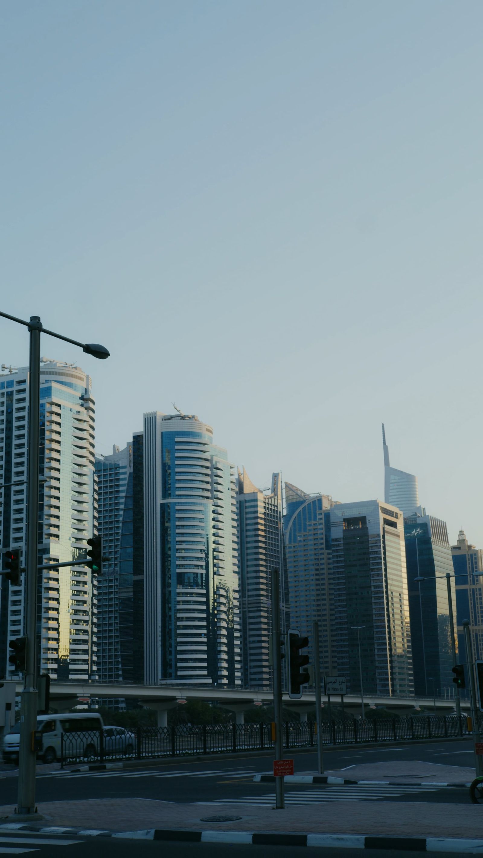 Globalization Videos, Download The BEST Free 4k Stock Video Footage ...