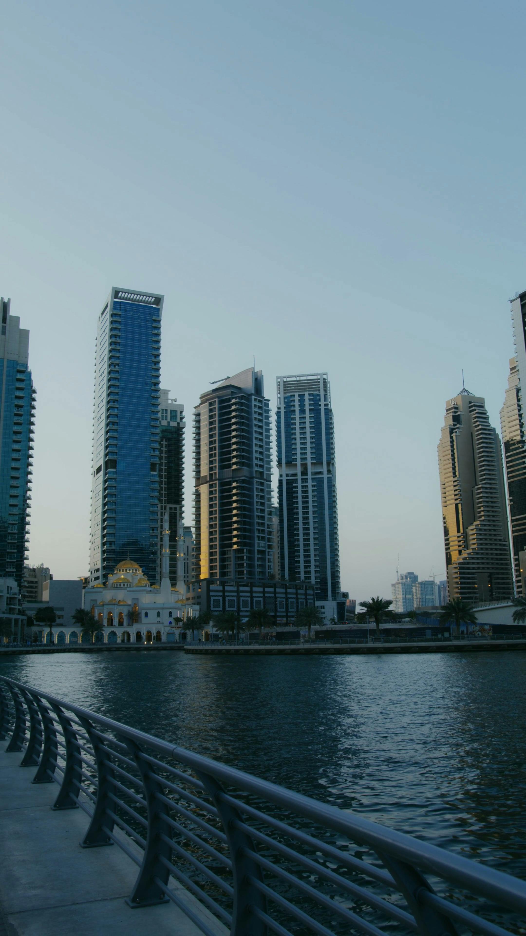 Trading Hub Videos, Download The BEST Free 4k Stock Video Footage ...