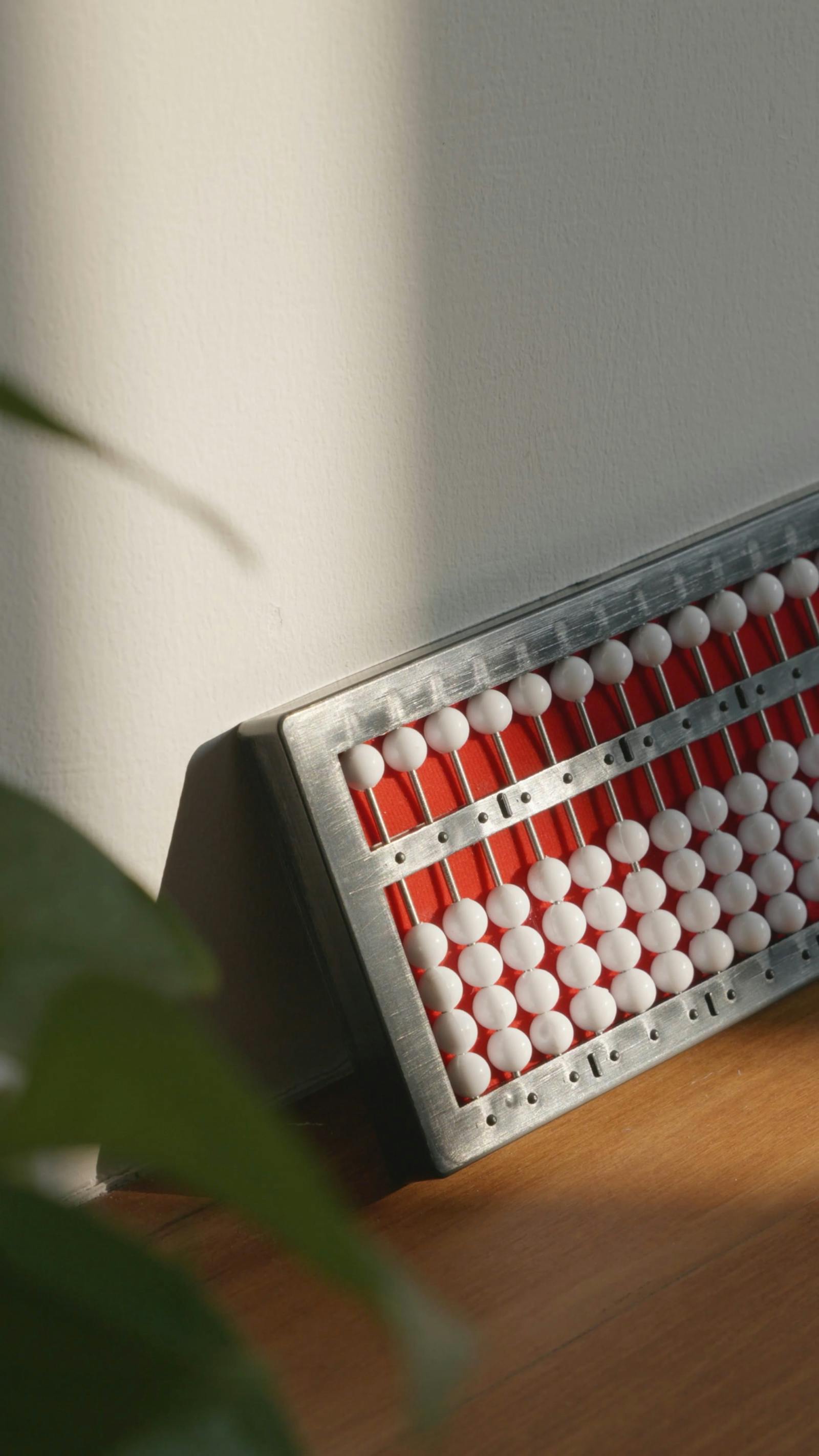 Abacus Videos, Download The BEST Free 4k Stock Video Footage & Abacus ...