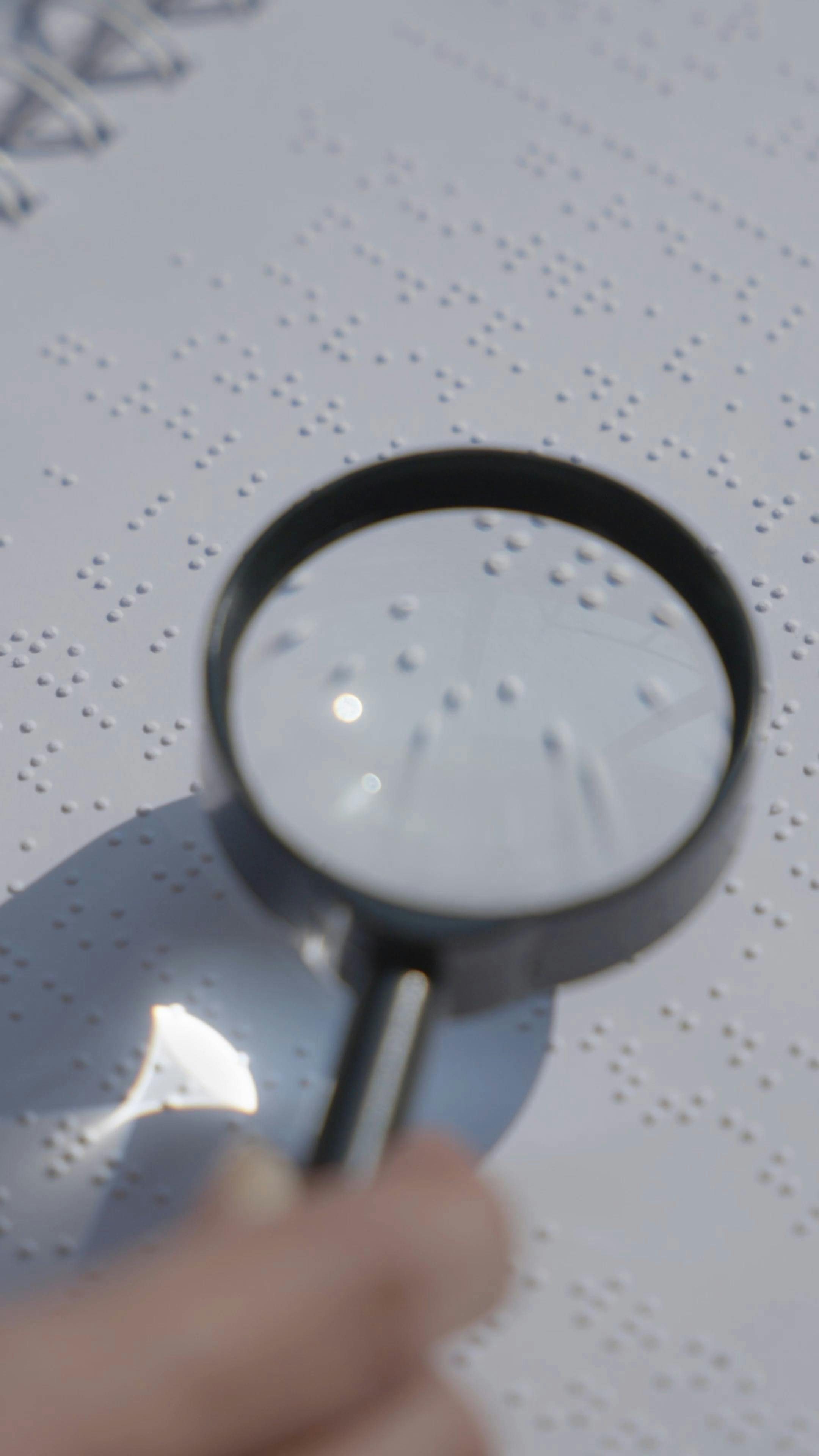 Braille Digital Videos, Download The BEST Free 4k Stock Video Footage ...