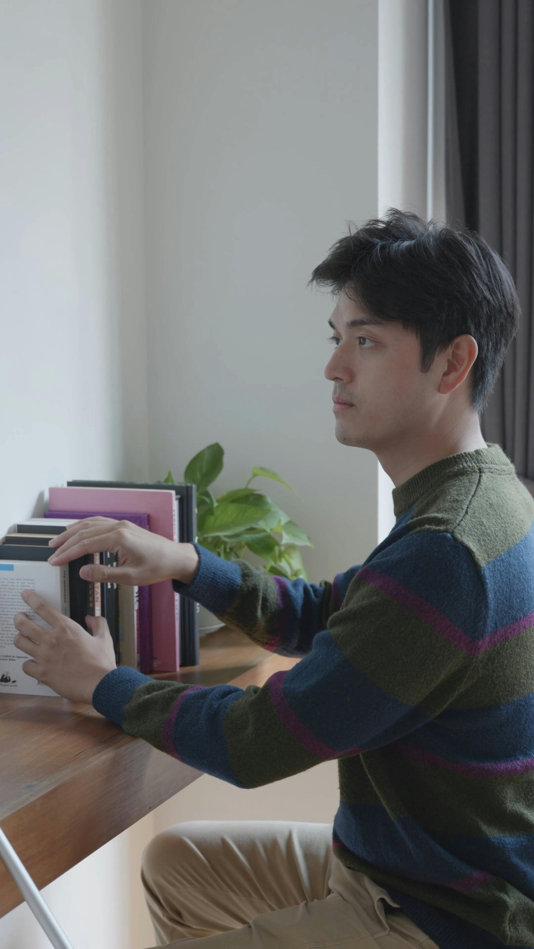 Clean Library Videos, Download The BEST Free 4k Stock Video Footage ...