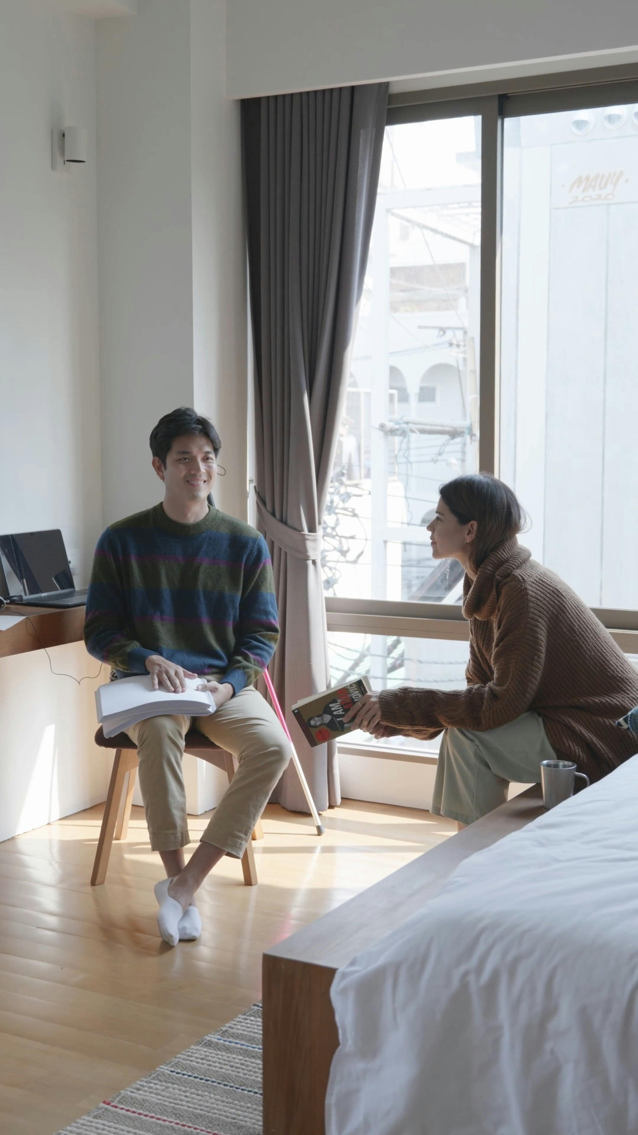 Chit Book Videos, Download The BEST Free 4k Stock Video Footage & Chit Book HD Video Clips