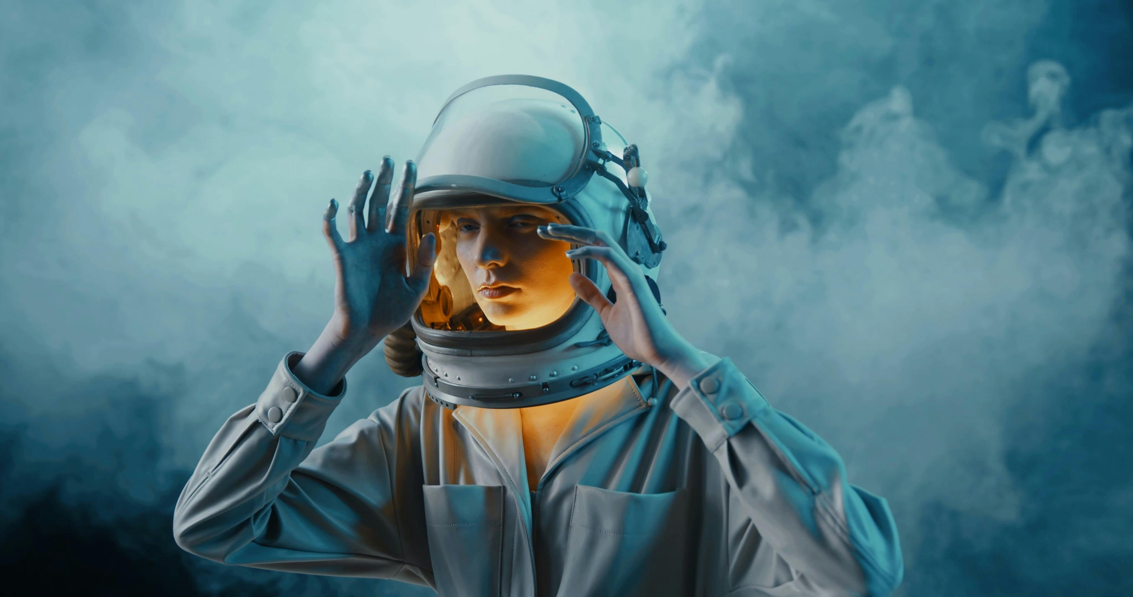 20.000+ melhores vídeos de Tema I-see-faces · Download 100% grátis · Vídeos profissionais do Pexels