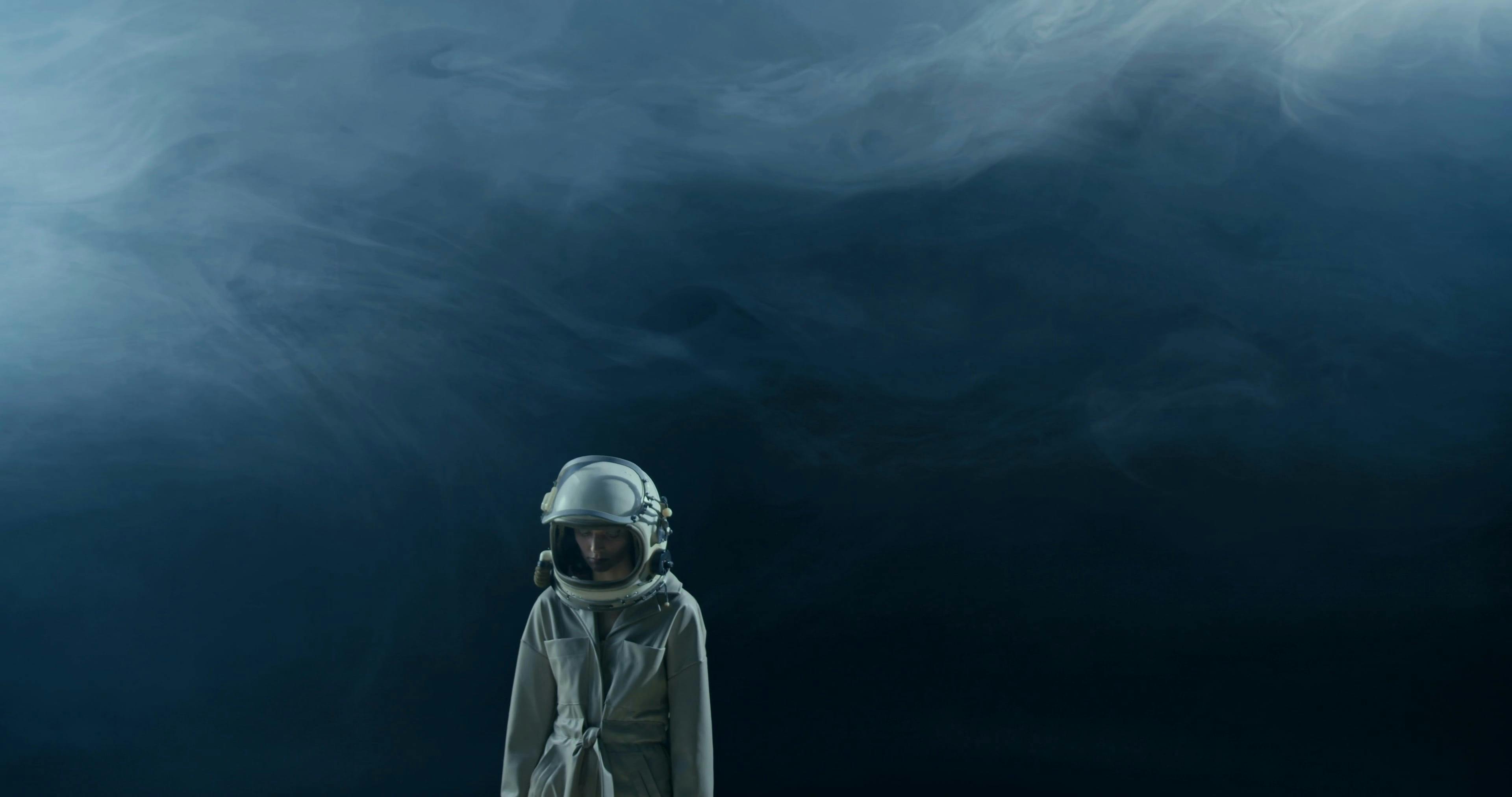 Astronaut Headshot Videos, Download The BEST Free 4k Stock Video ...