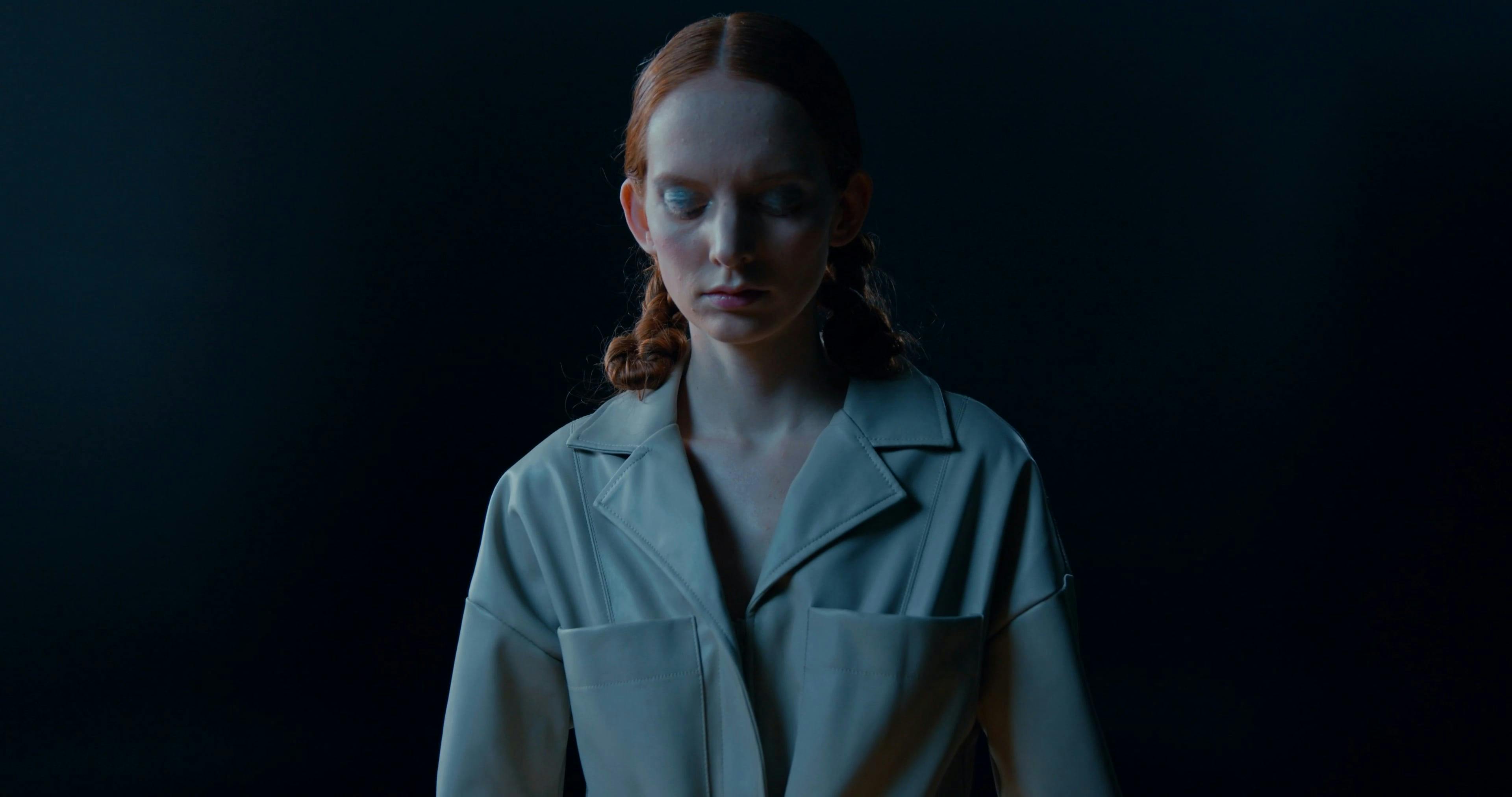 Moon Style Videos, Download The BEST Free 4k Stock Video Footage & Moon ...