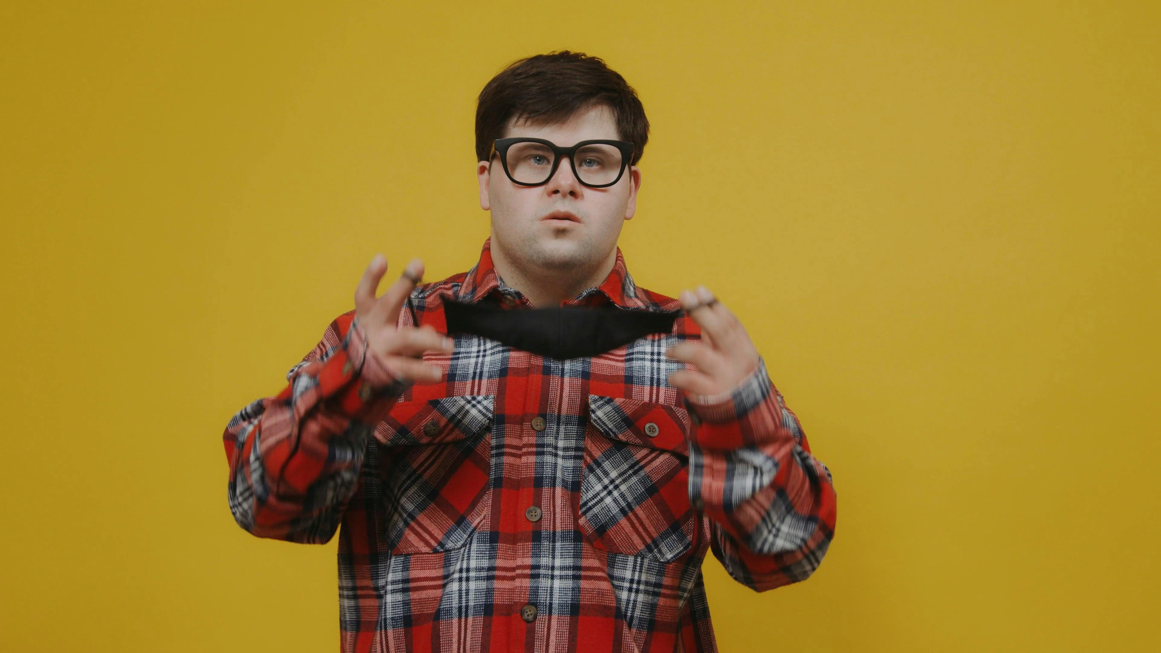 Shield Down Videos, Download The BEST Free 4k Stock Video Footage ...