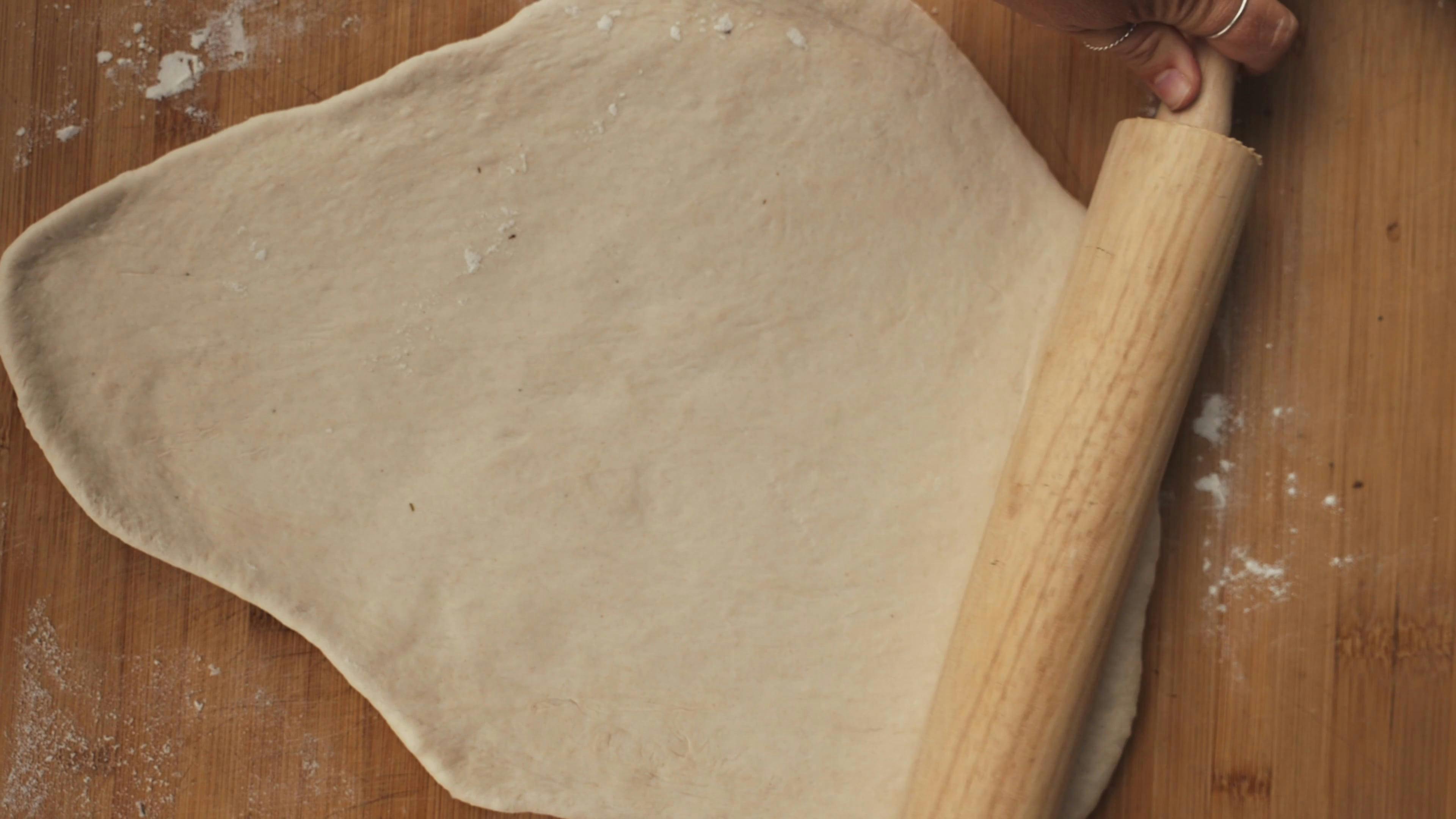 Texture De Pins De Madera Videos, Download The BEST Free 4k Stock Video ...