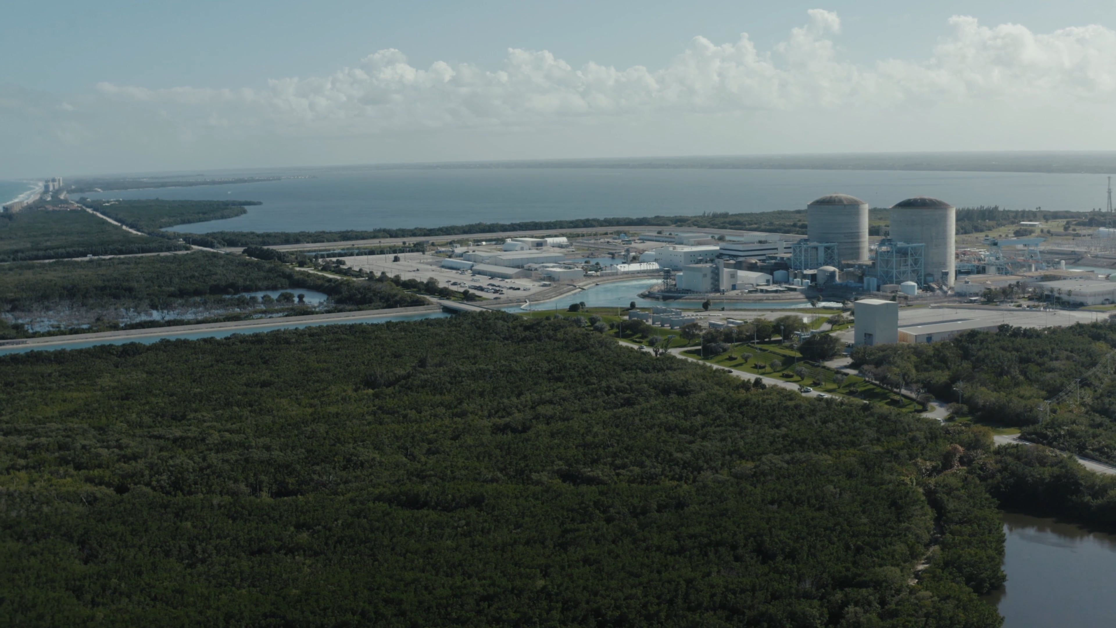 Oil Refinery Videos, Download The BEST Free 4k Stock Video Footage ...