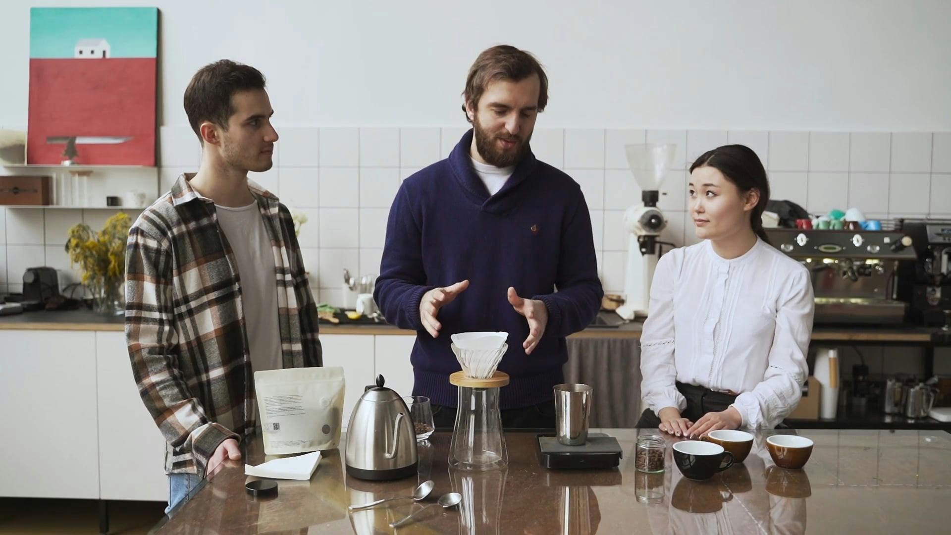 Coffee Education Videos, Download The BEST Free 4k Stock Video Footage ...