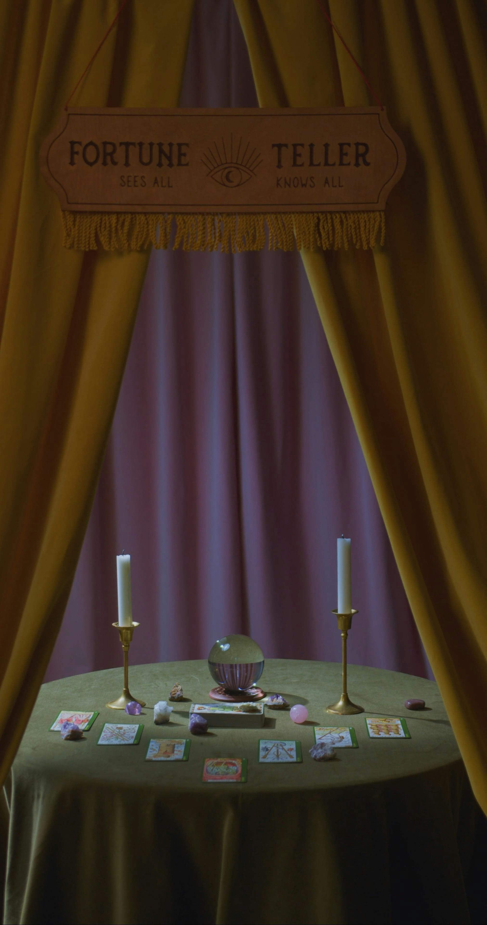 Place of Working Teller Free Stock Video Footage, Royalty-Free 4K & HD ...