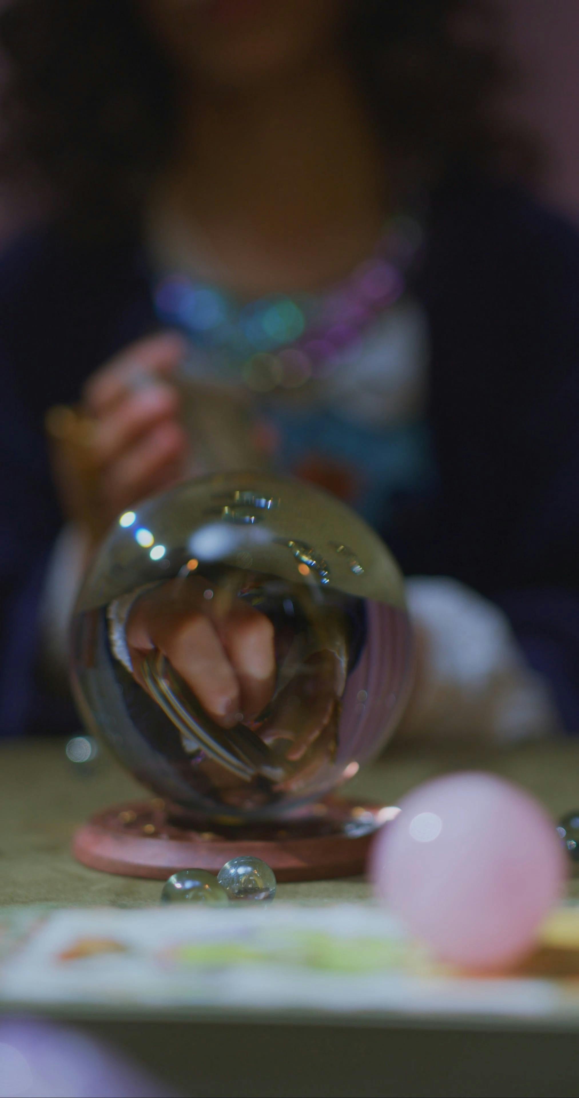 Shuffle Techniek Videos, Download The BEST Free 4k Stock Video Footage ...