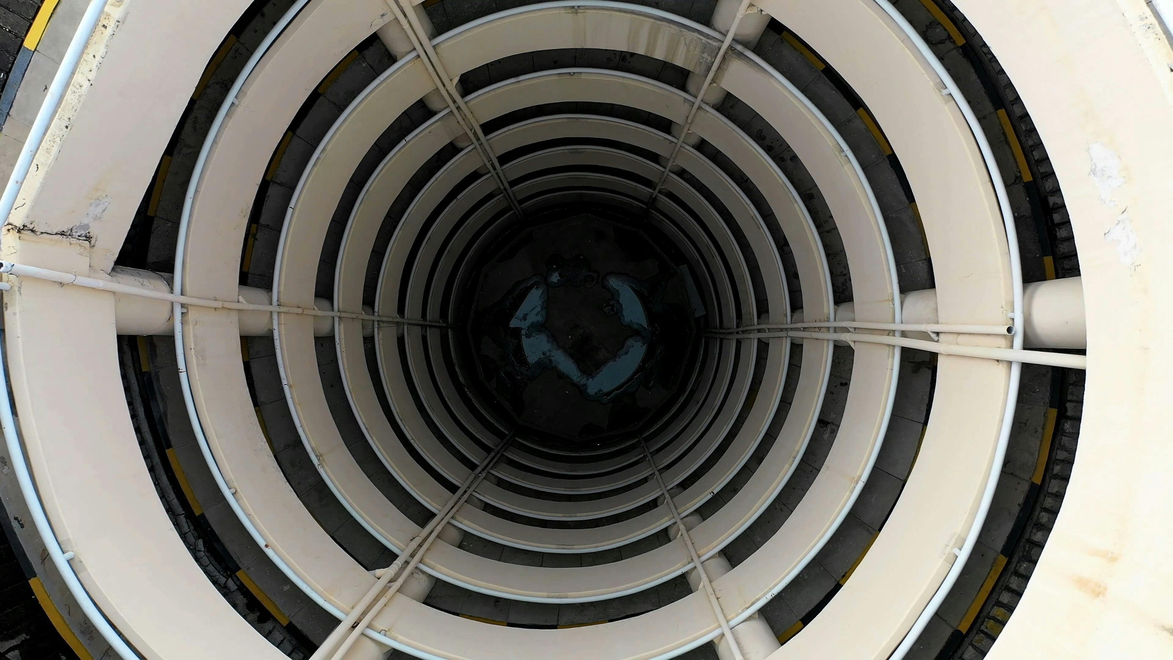 Parking Ramp Videos, Download The BEST Free 4k Stock Video Footage ...