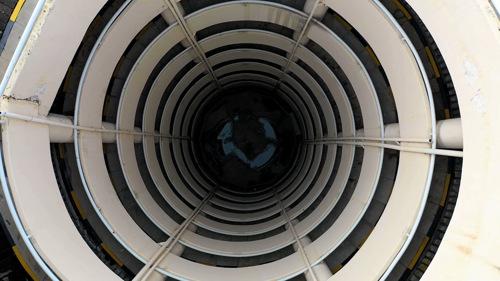 Parking Ramp Videos, Download The BEST Free 4k Stock Video Footage ...