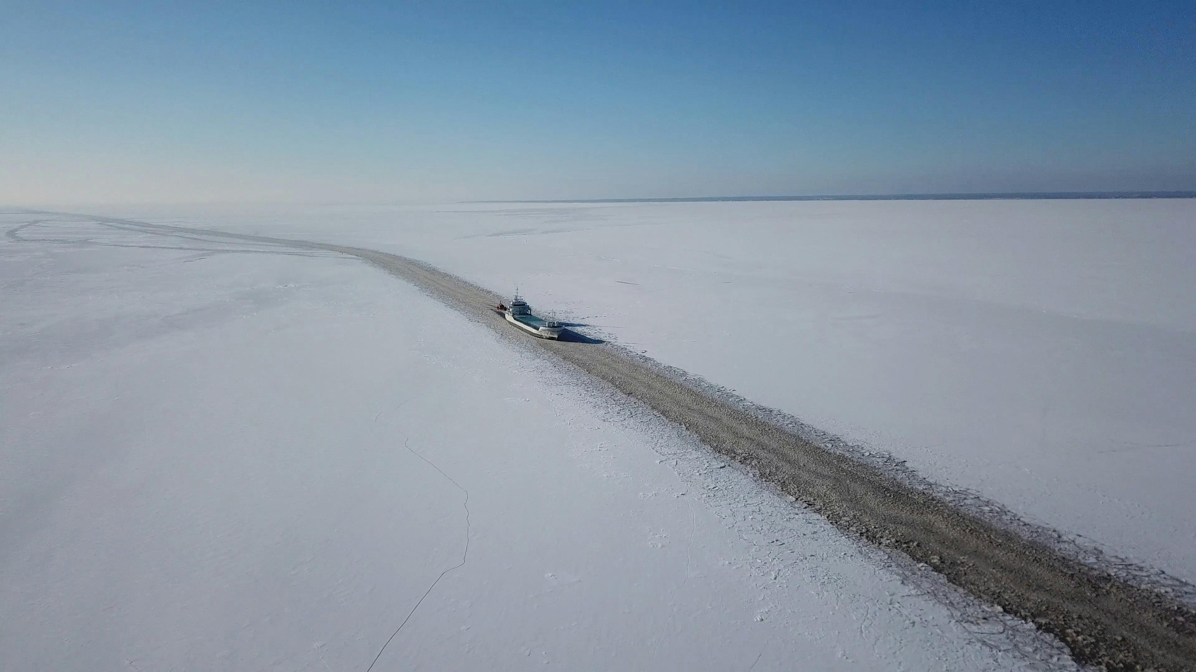 Ice Lighthouse Videos, Download The BEST Free 4k Stock Video Footage ...