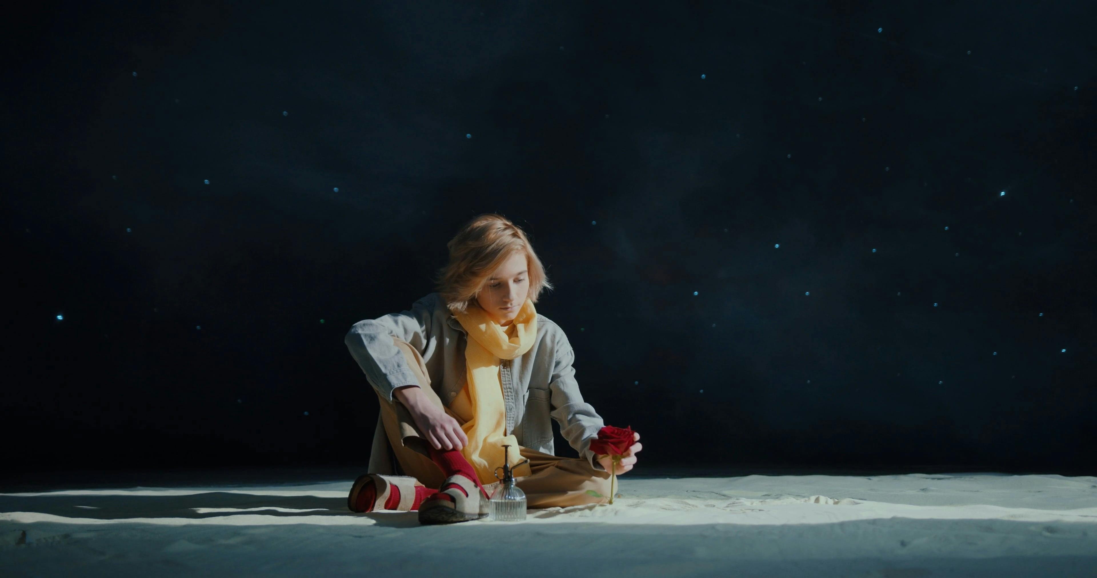 Illustration Camera Videos, Download The BEST Free 4k Stock Video ...