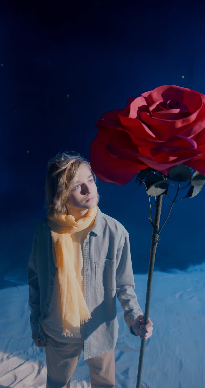 800+个最精彩的“Cosplay”视频 · 100%免费下载 · Pexels素材视频