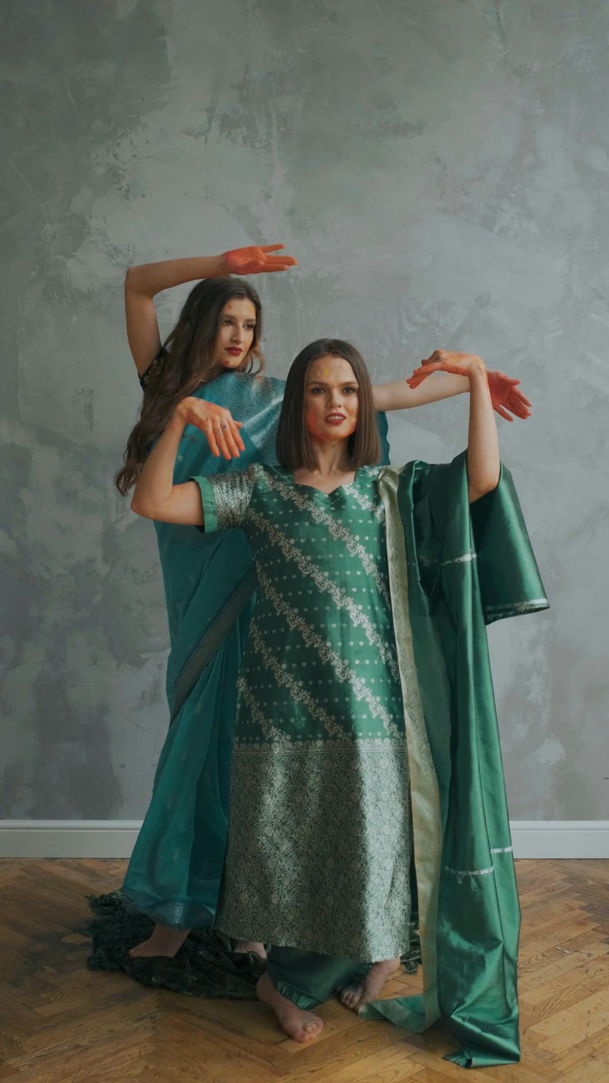 Indian Saree Videos, Download The BEST Free 4k Stock Video Footage ...