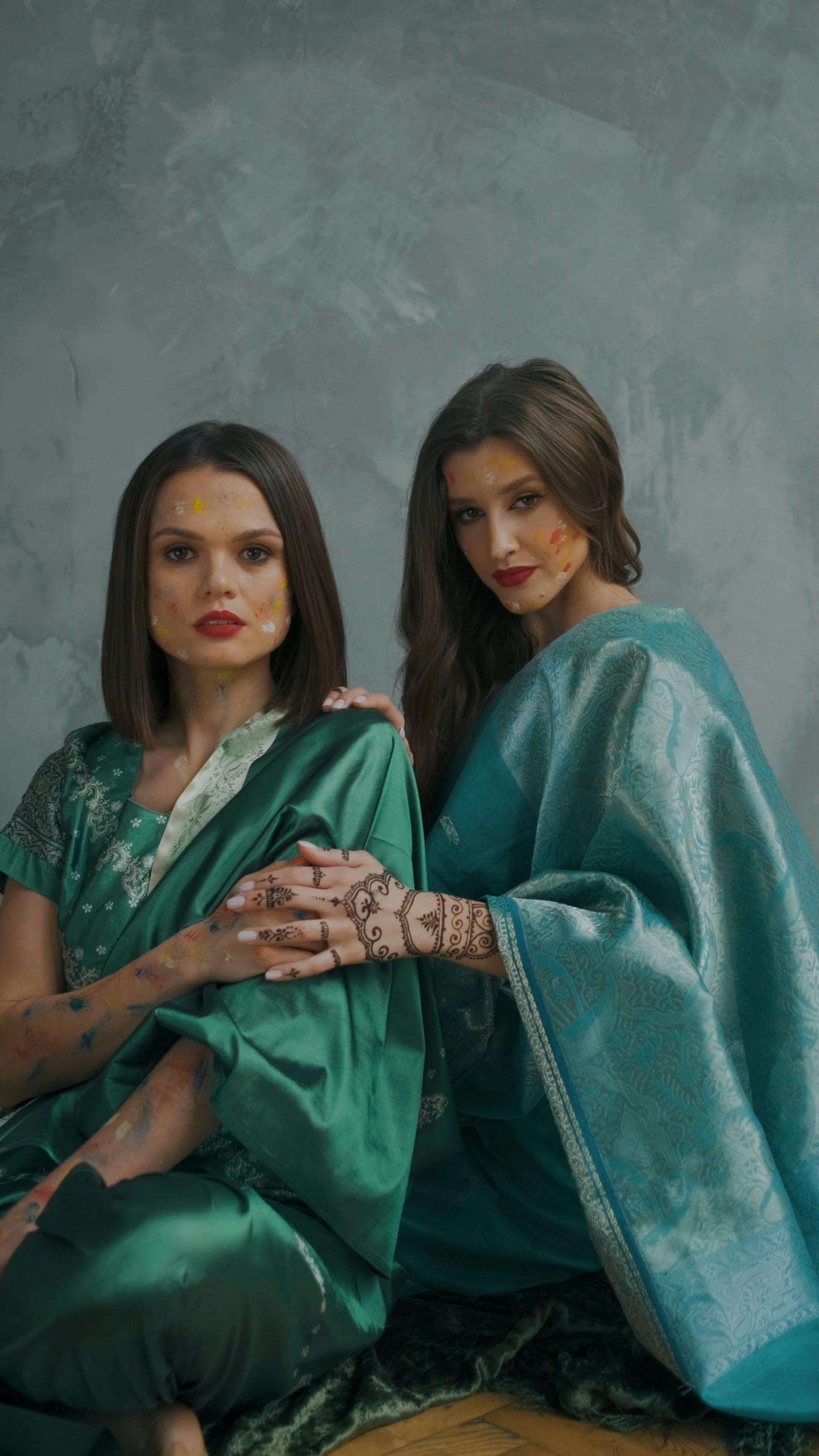 Indian Saree Model Videos, Download The BEST Free 4k Stock Video ...