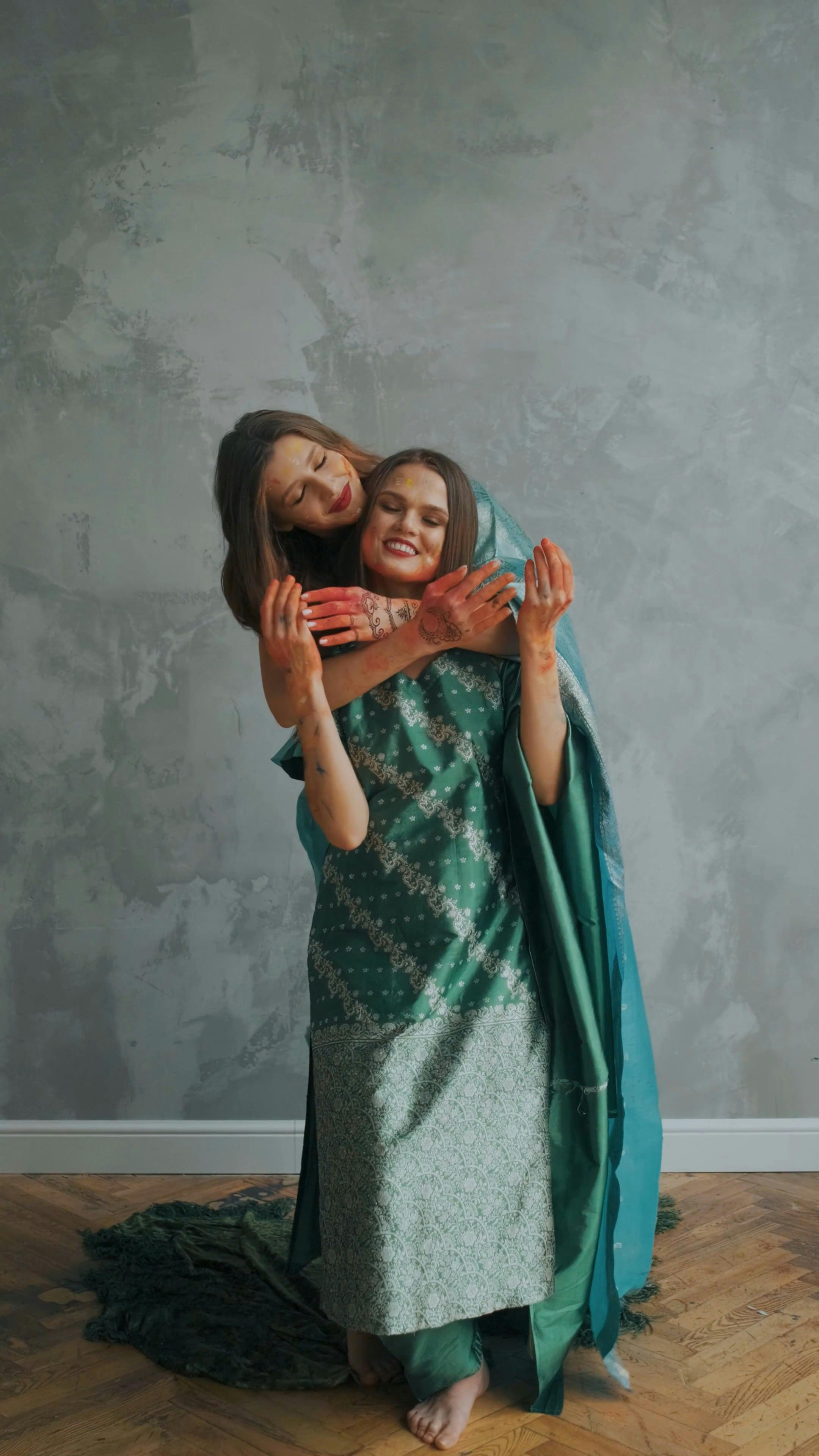 Indian Saree Videos, Download The BEST Free 4k Stock Video Footage ...