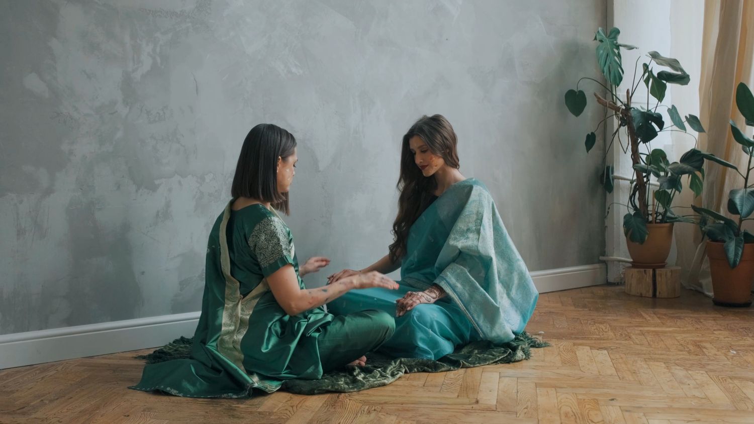 Saree Reels Videos, Download The BEST Free 4k Stock Video Footage ...