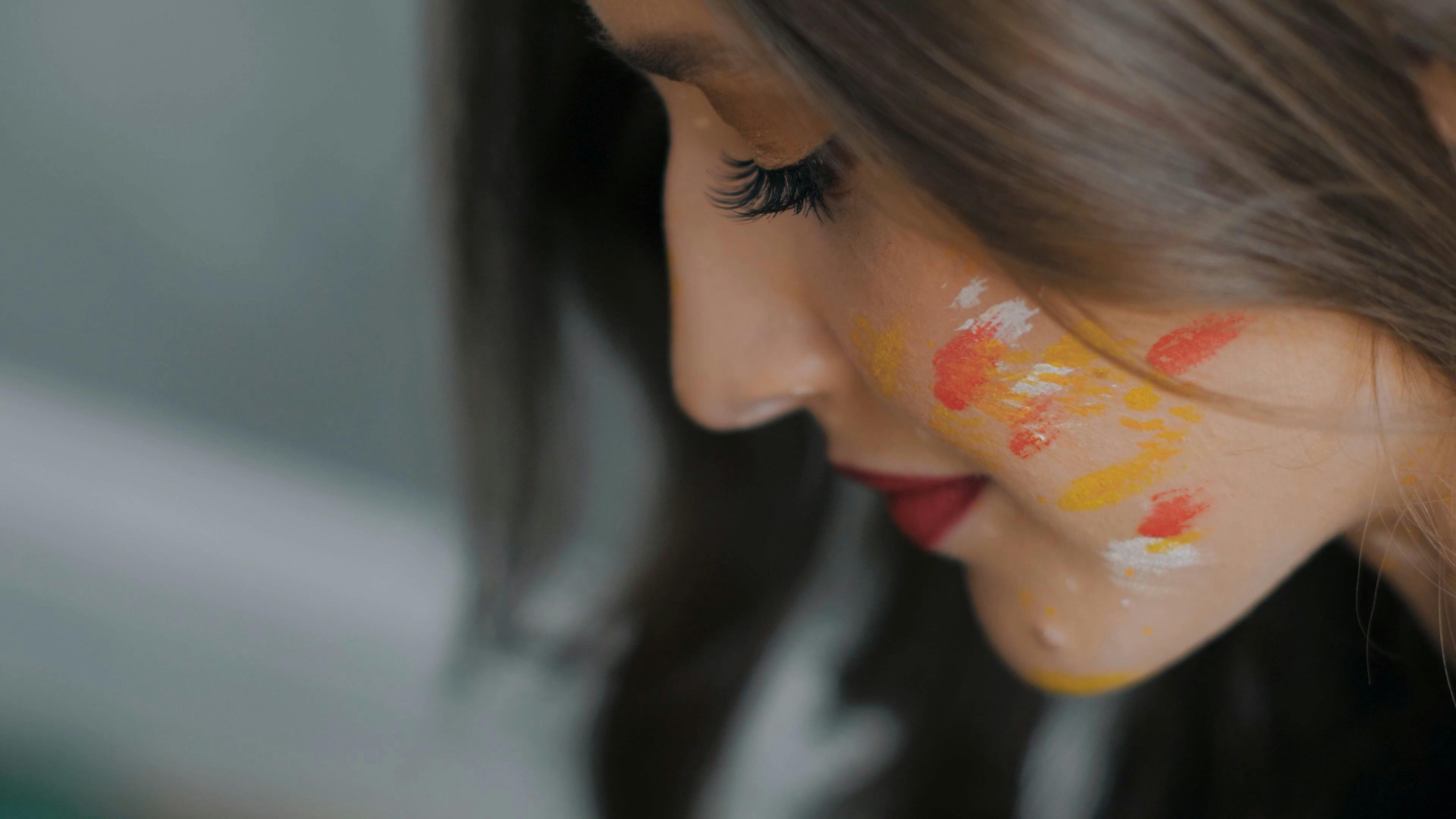 Holi Aesthetics Videos, Download The BEST Free 4k Stock Video Footage ...