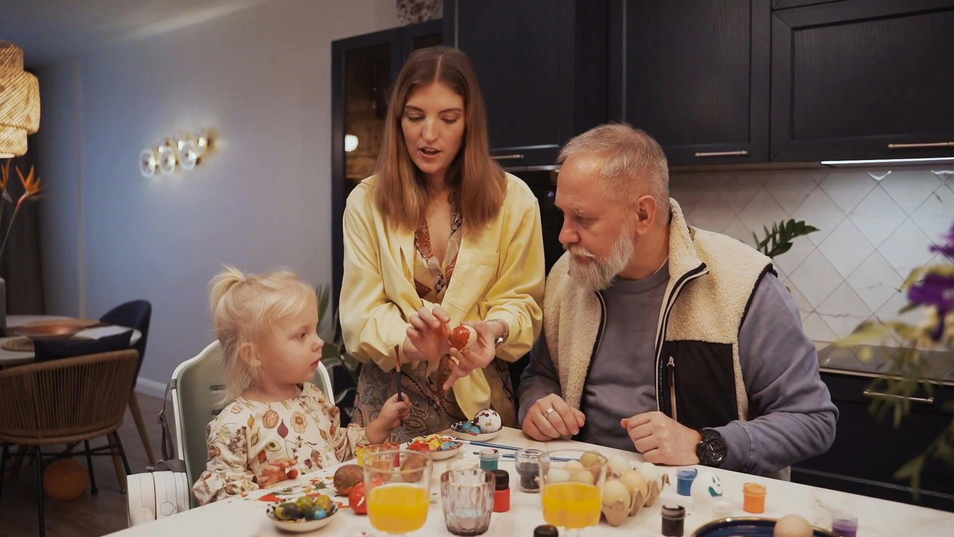 Relaxed Home Environment Videos, Download The BEST Free 4k Stock Video ...