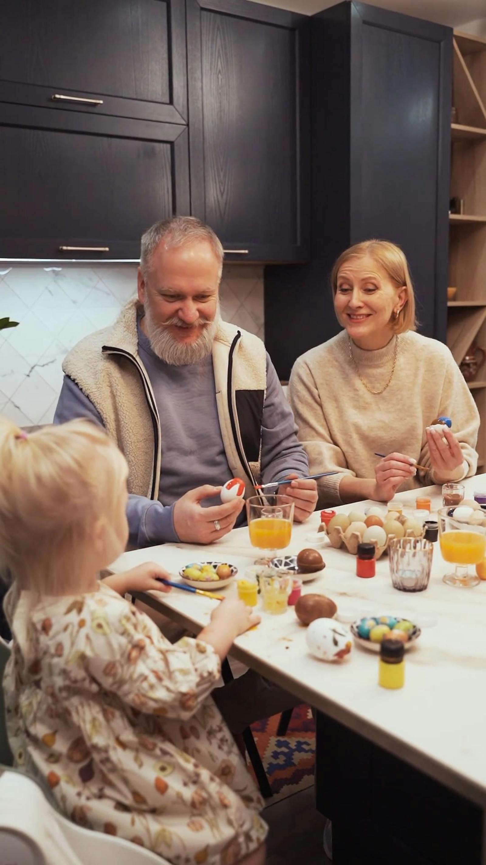 100 000+ parasta videota aiheesta Vanha Mies Nuori Tyttö · Täysin ...