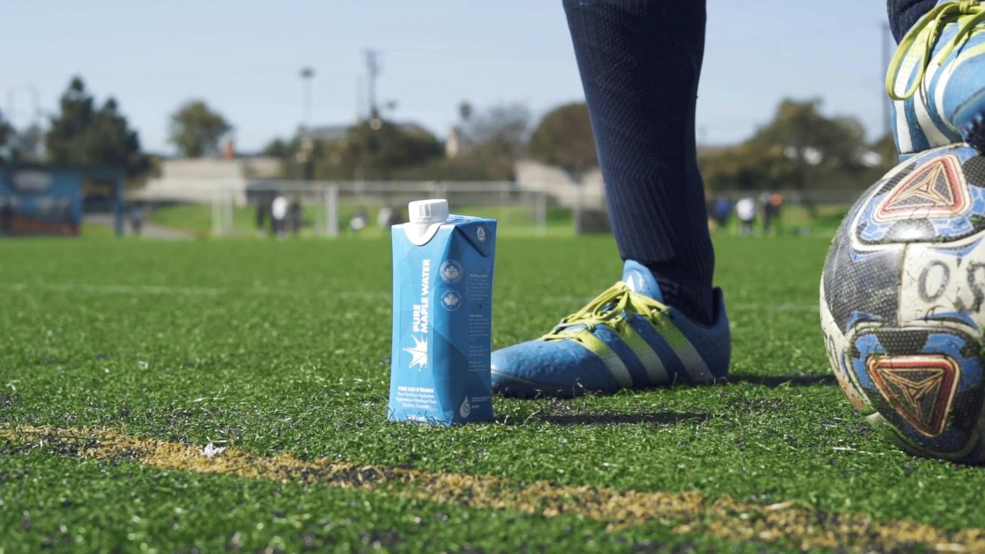 Football New Logs Videos, Download The BEST Free 4k Stock Video Footage ...