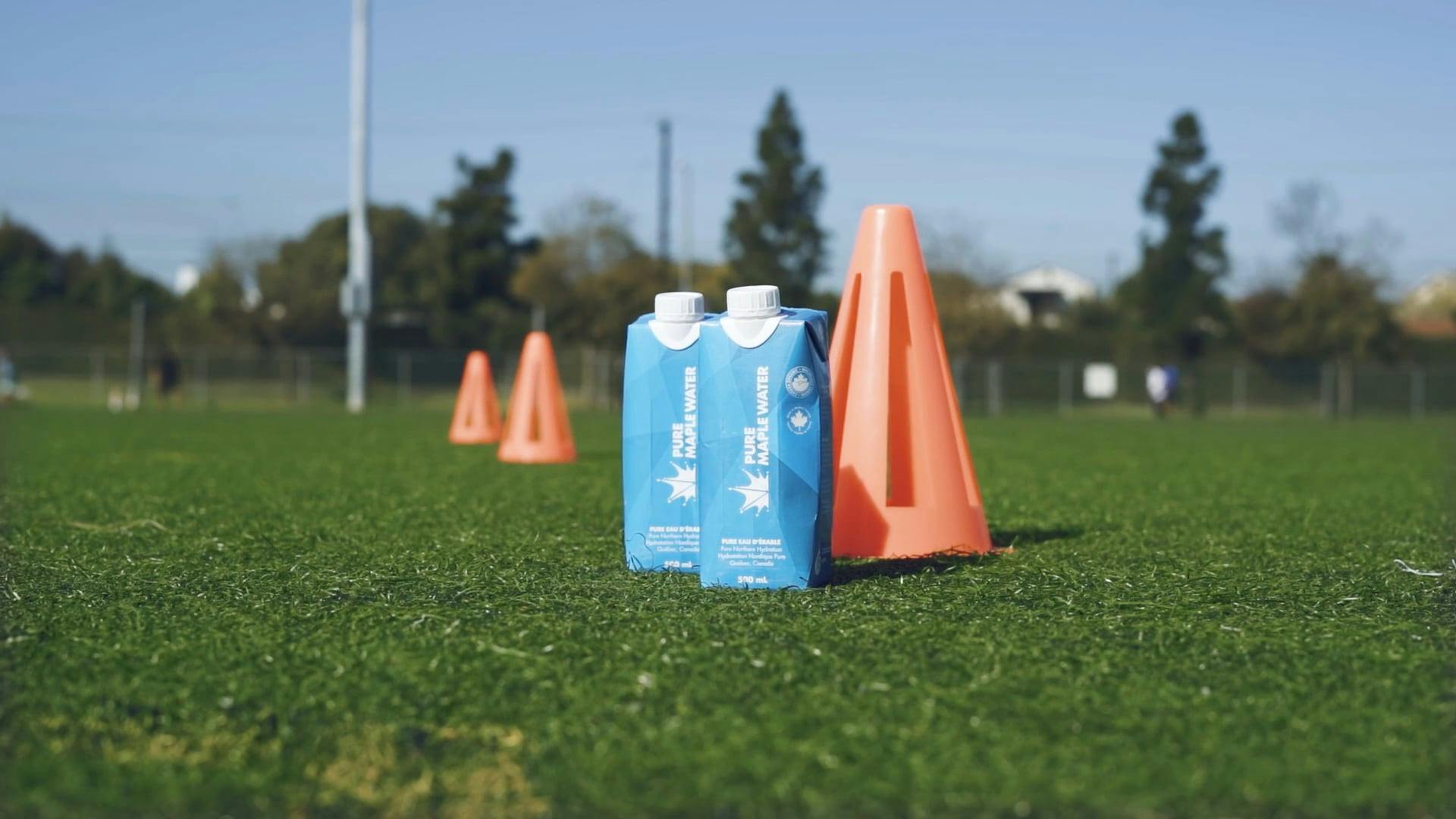 Blue Cartons Videos, Download The BEST Free 4k Stock Video Footage ...