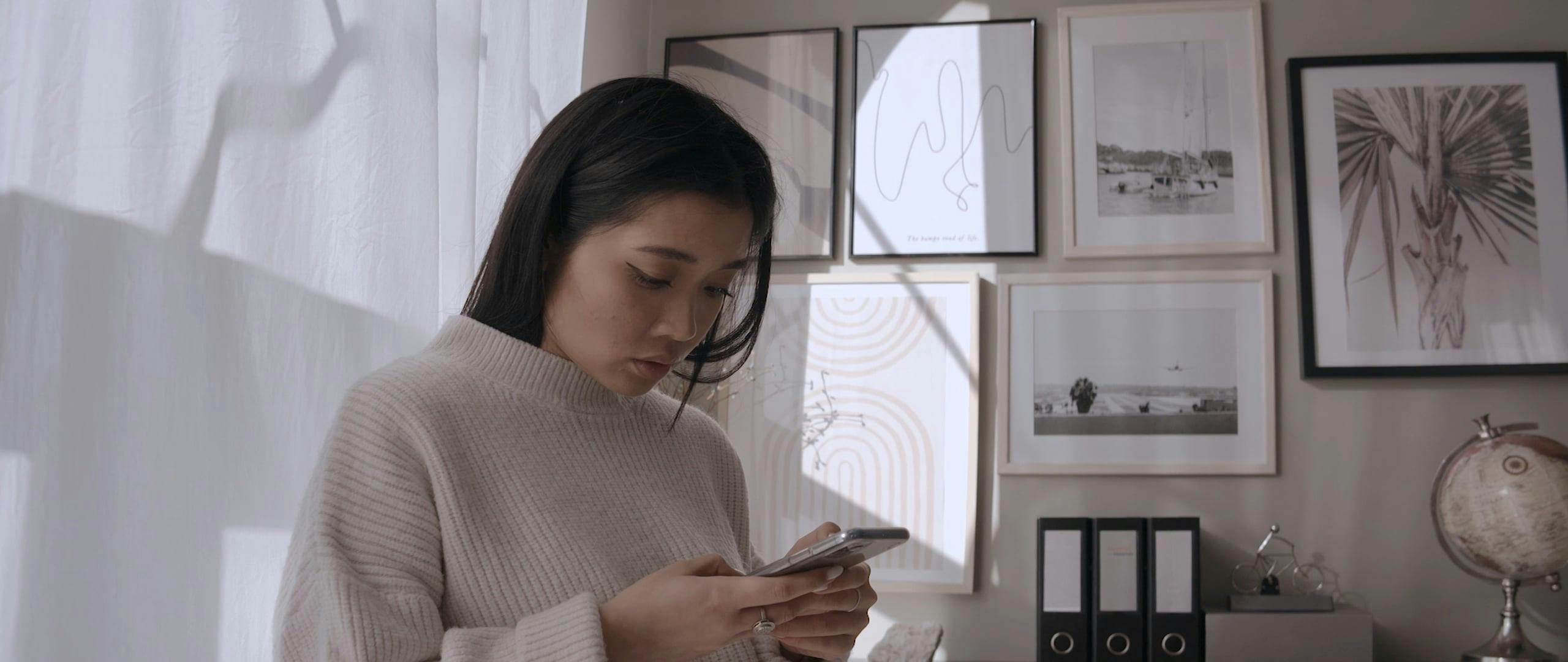 Device Frames Videos, Download The BEST Free 4k Stock Video Footage ...