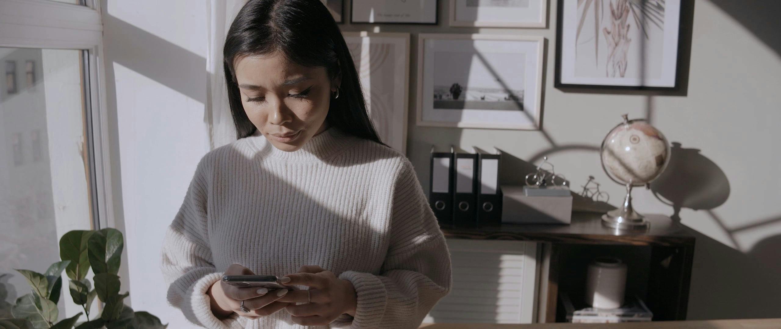 Pan Tech Map Trans Videos, Download The BEST Free 4k Stock Video Footage & Pan Tech Map Trans HD ...