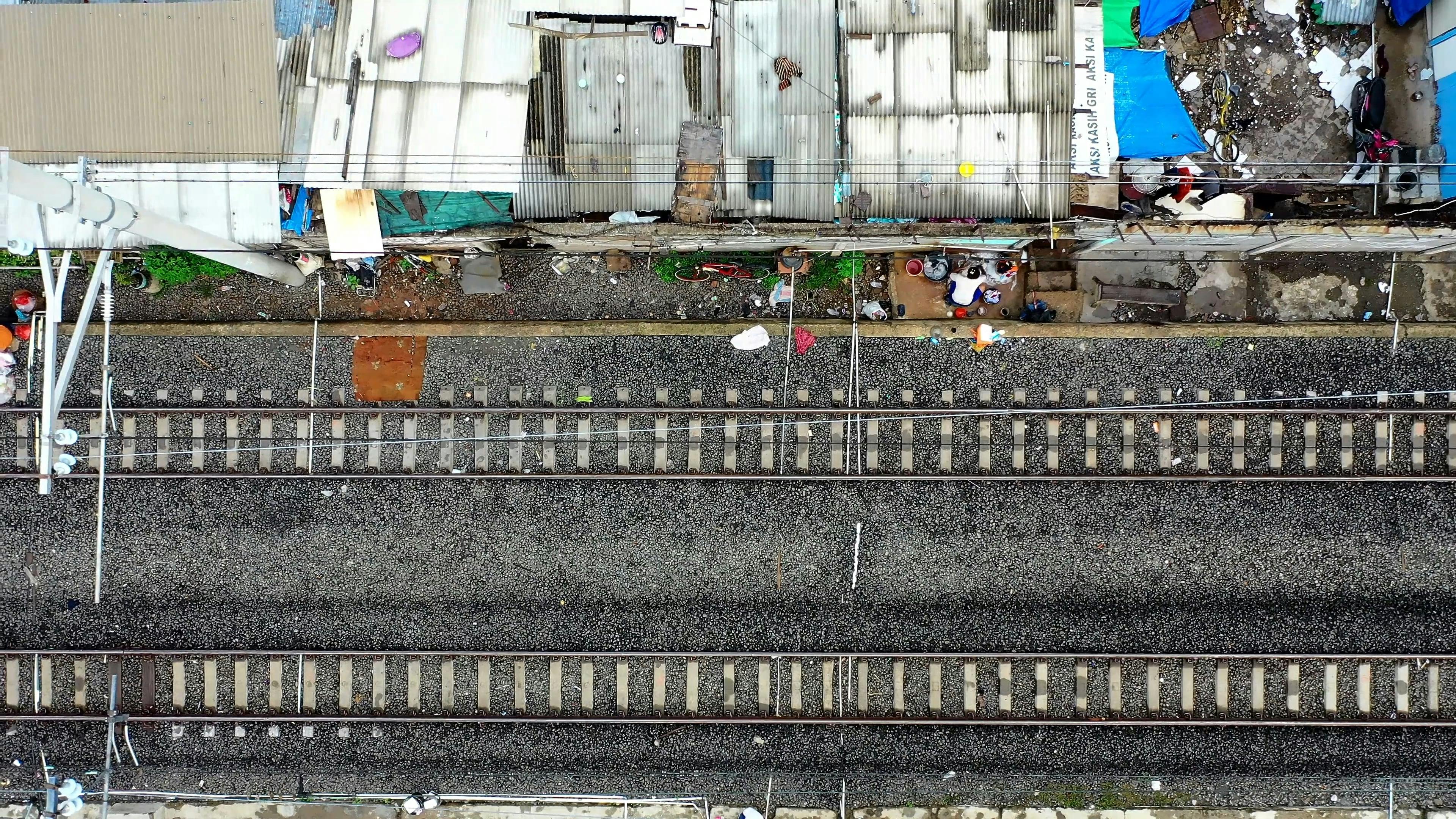 Poor Engineering Videos, Download The BEST Free 4k Stock Video Footage ...