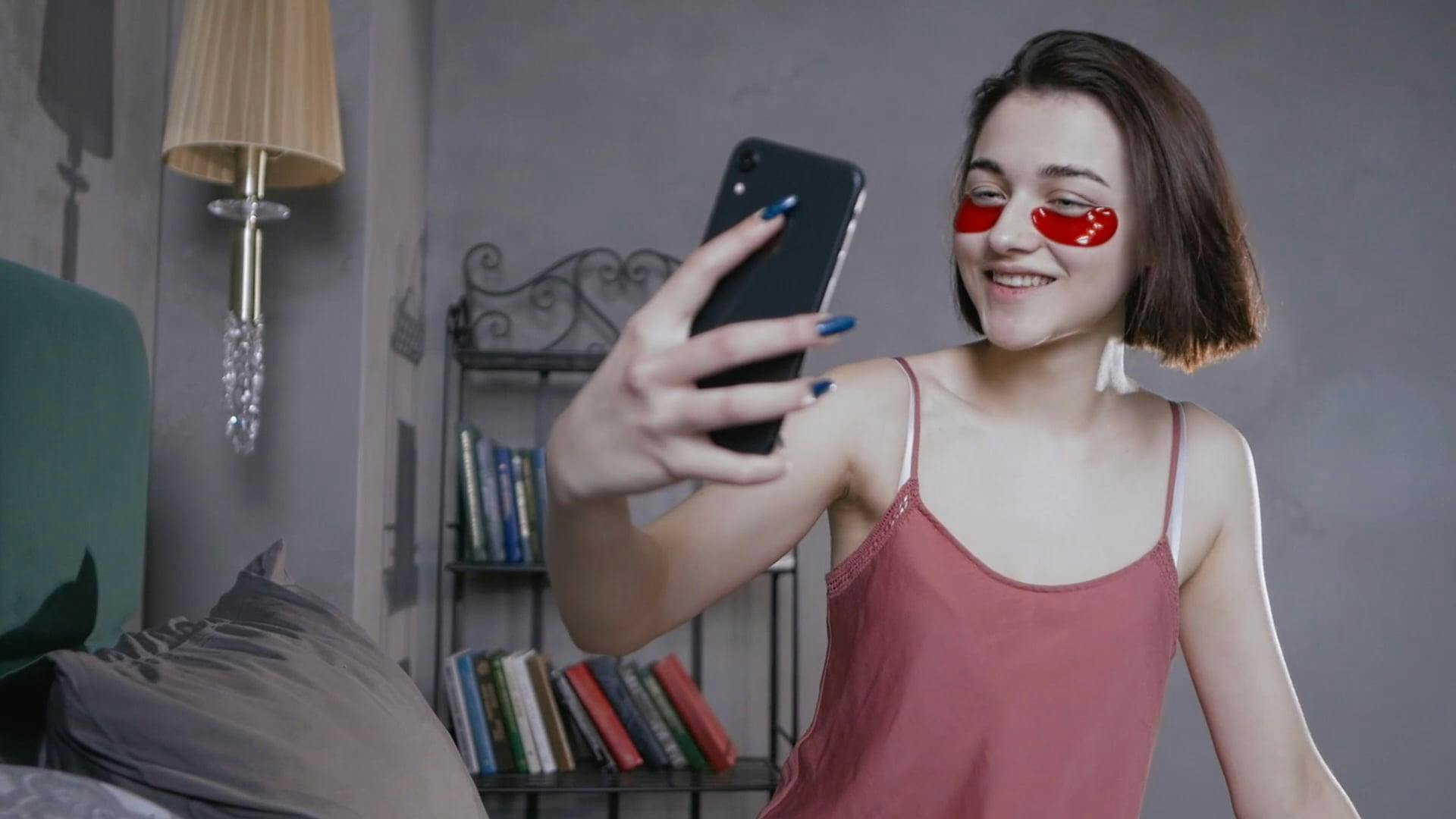 Bokep+Sma+Tobrut Videos, Download The BEST Free 4k Stock Video Footage & Bokep+Sma+Tobrut HD ...