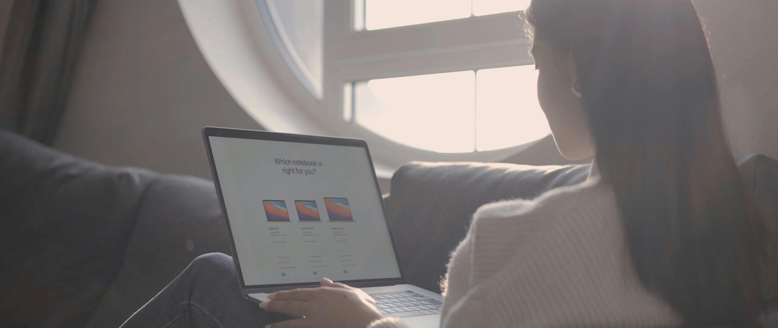 Window Sunshine Videos, Download The BEST Free 4k Stock Video Footage ...