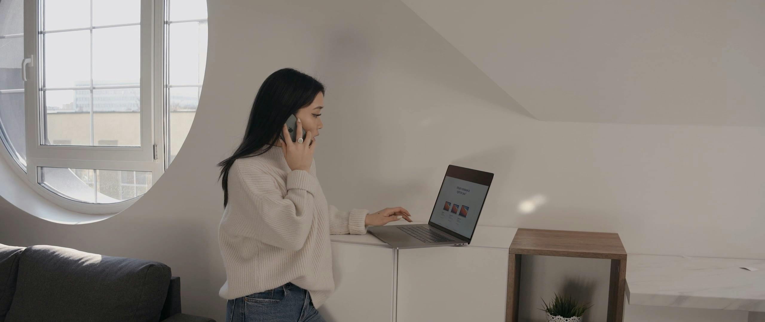 Attic Window Videos, Download The BEST Free 4k Stock Video Footage ...