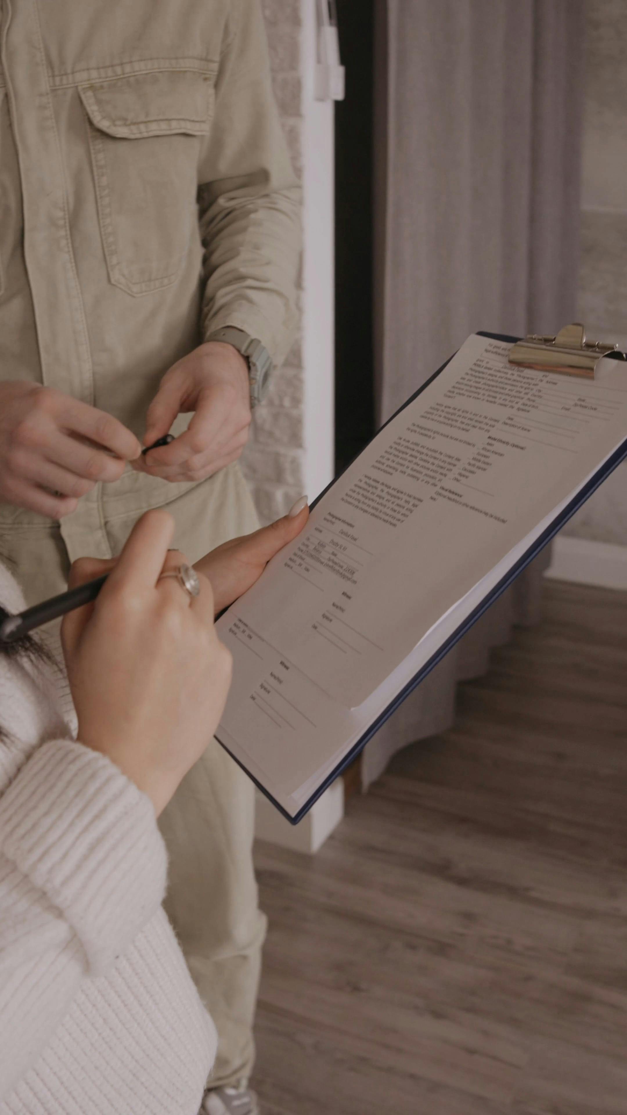 Receiving Documents Videos, Download The BEST Free 4k Stock Video ...