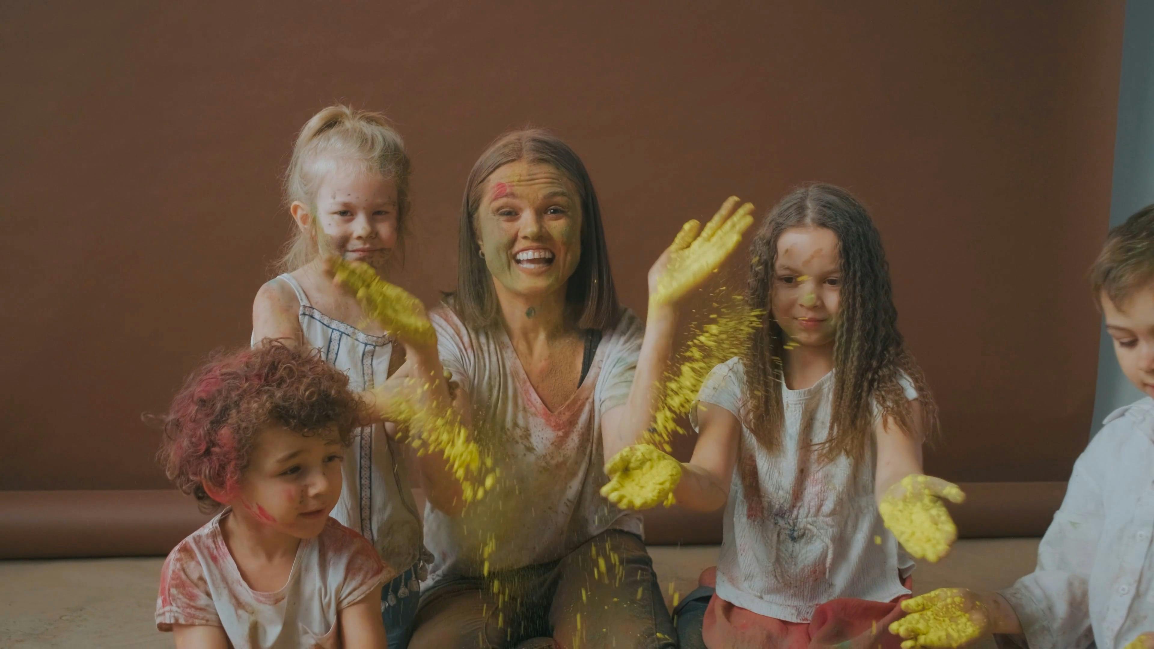 Clap Out Videos, Download The BEST Free 4k Stock Video Footage & Clap ...