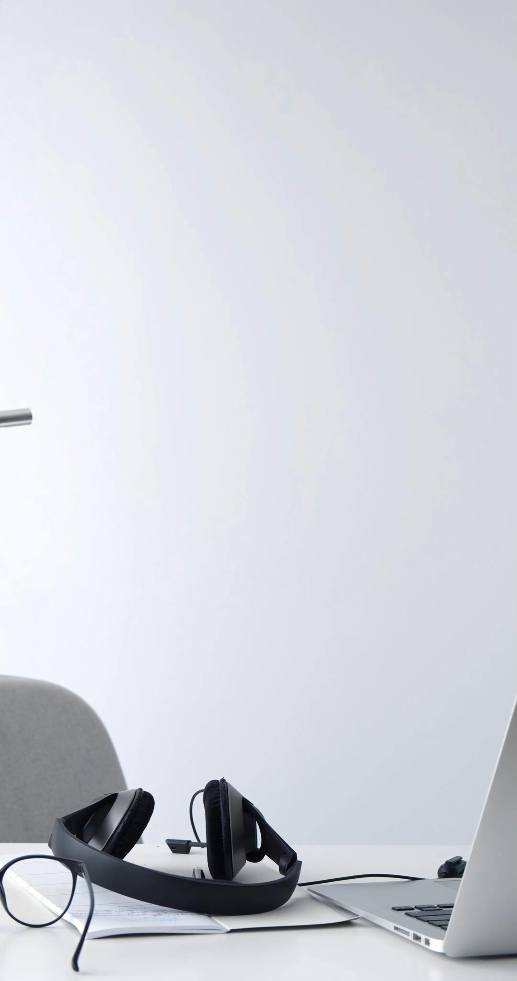 Service Appointment Background Videos, Download The BEST Free 4k Stock ...