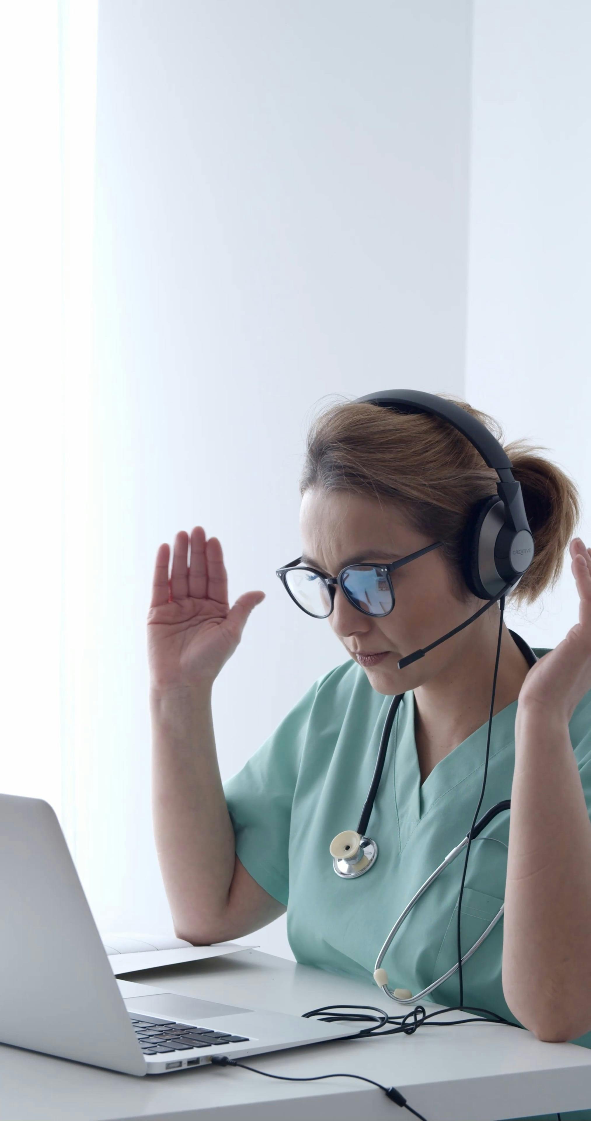 Medtech Videos, Download The BEST Free 4k Stock Video Footage & Medtech ...