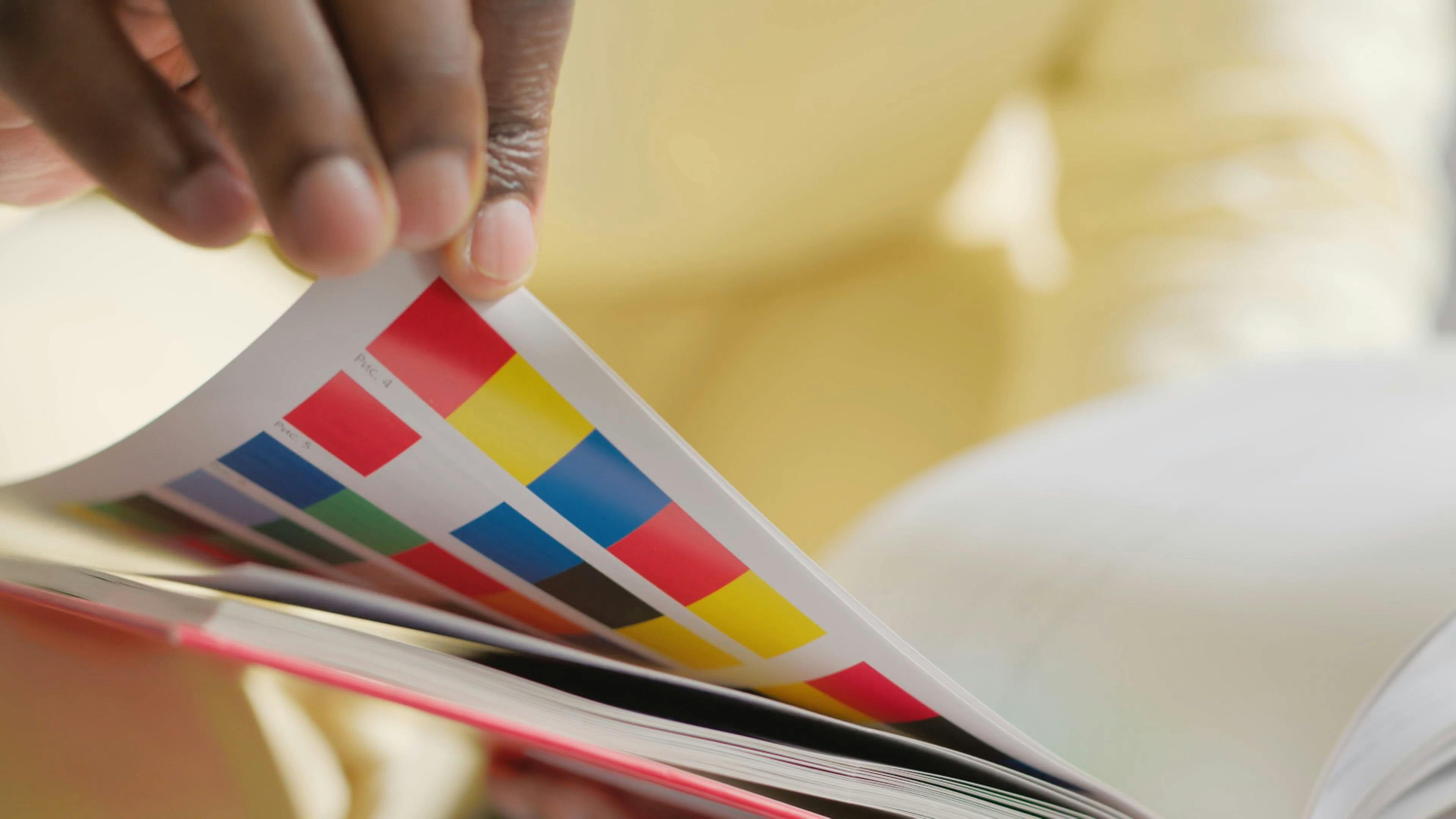 Color Sample Videos, Download The BEST Free 4k Stock Video Footage ...