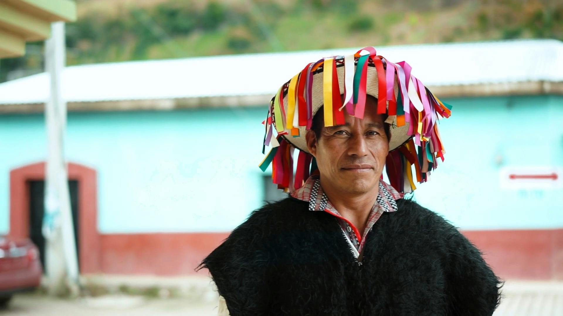 Colored Man Videos, Download The BEST Free 4k Stock Video Footage ...