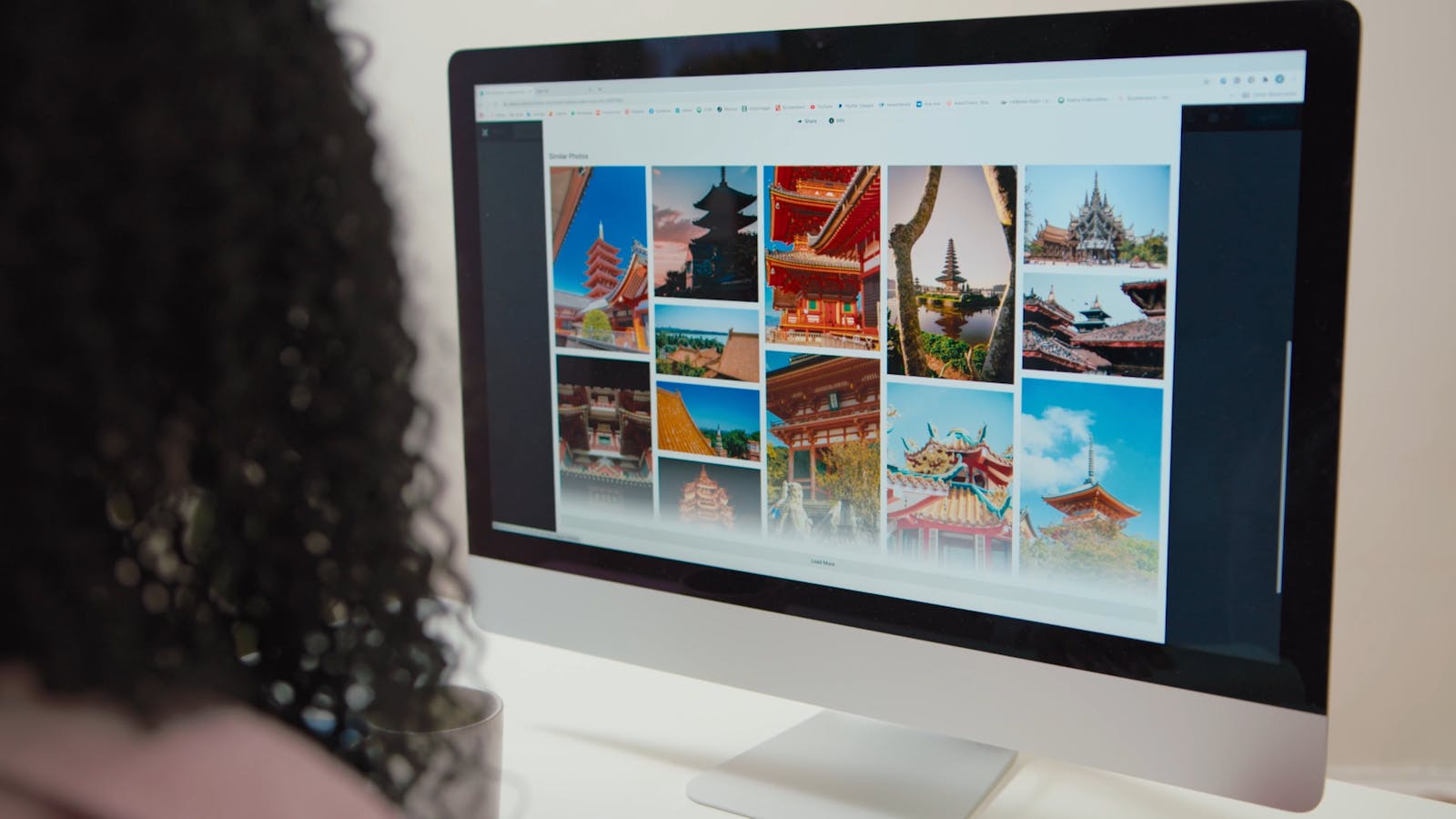 Pexels Videos, Download The BEST Free 4k Stock Video Footage & Pexels ...