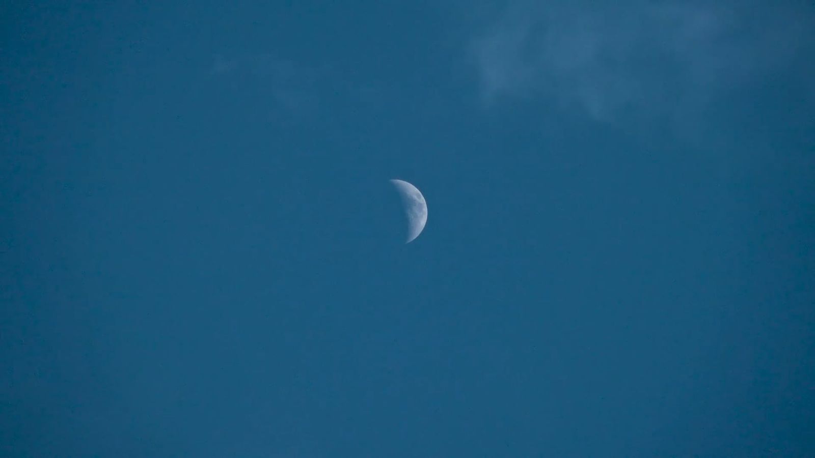 Moon Scenery Videos, Download The BEST Free 4k Stock Video Footage ...