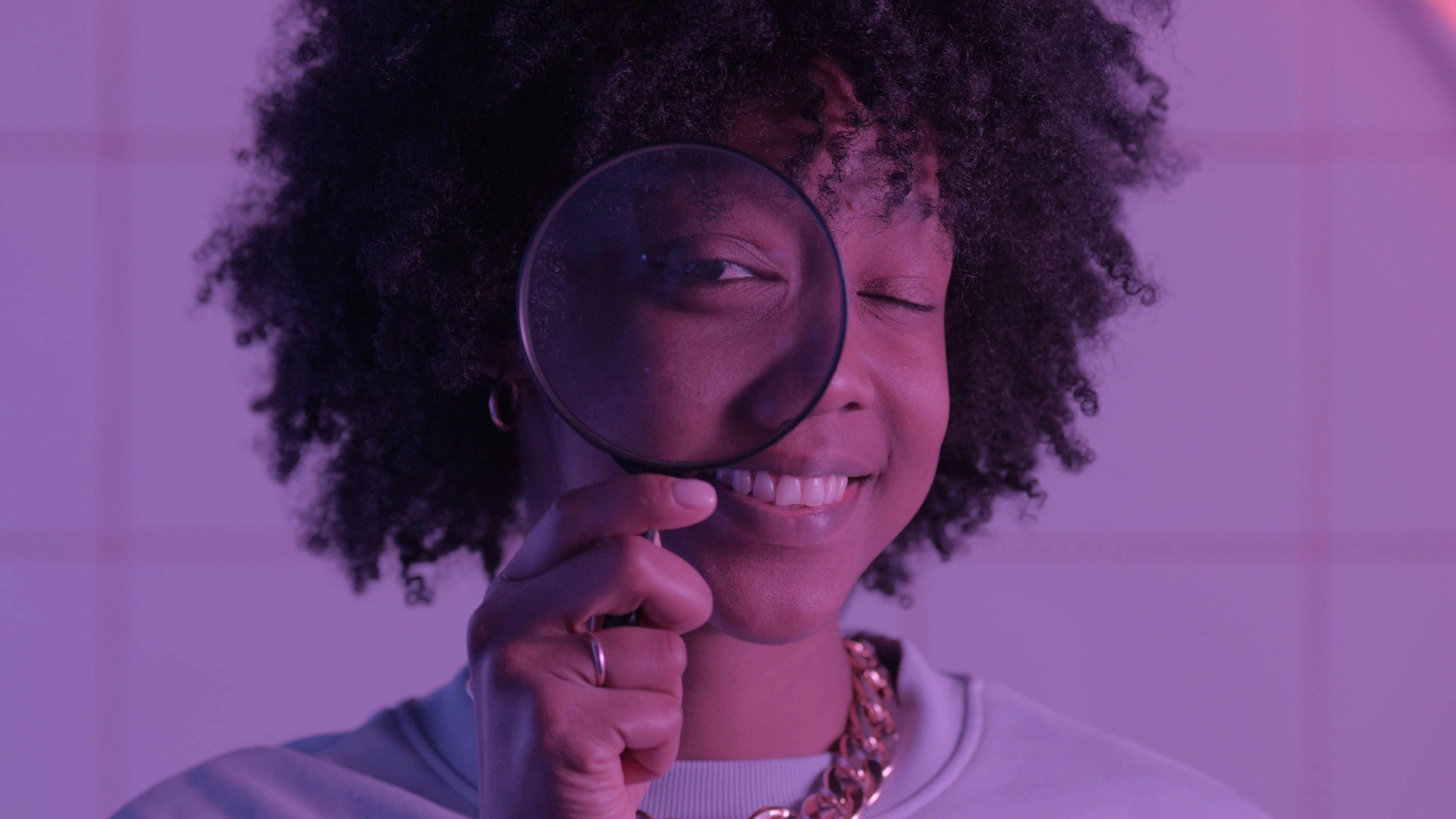 Camera Lens Girl Videos, Download The BEST Free 4k Stock Video Footage ...