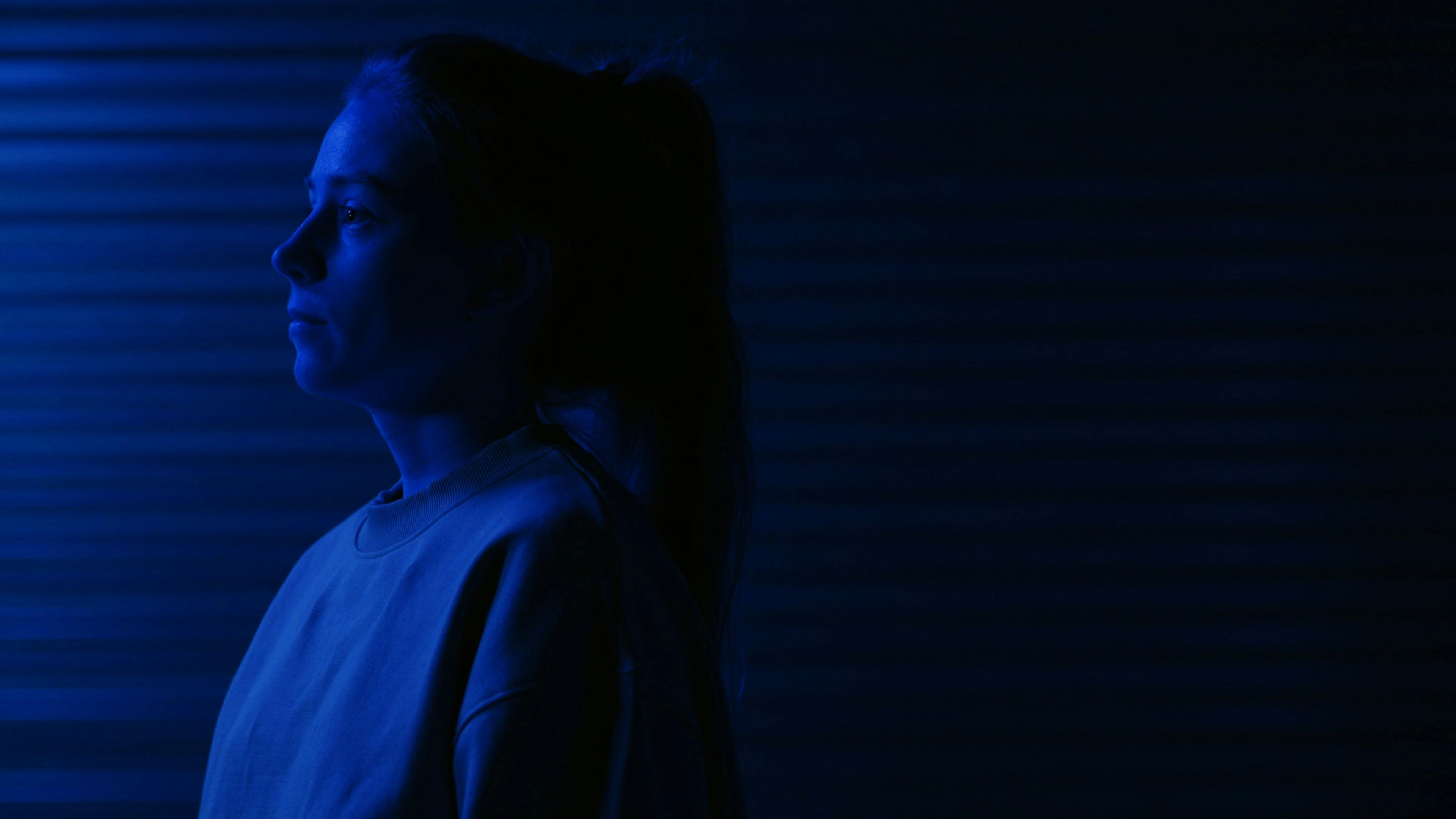 Eye Anger Videos, Download The BEST Free 4k Stock Video Footage & Eye ...