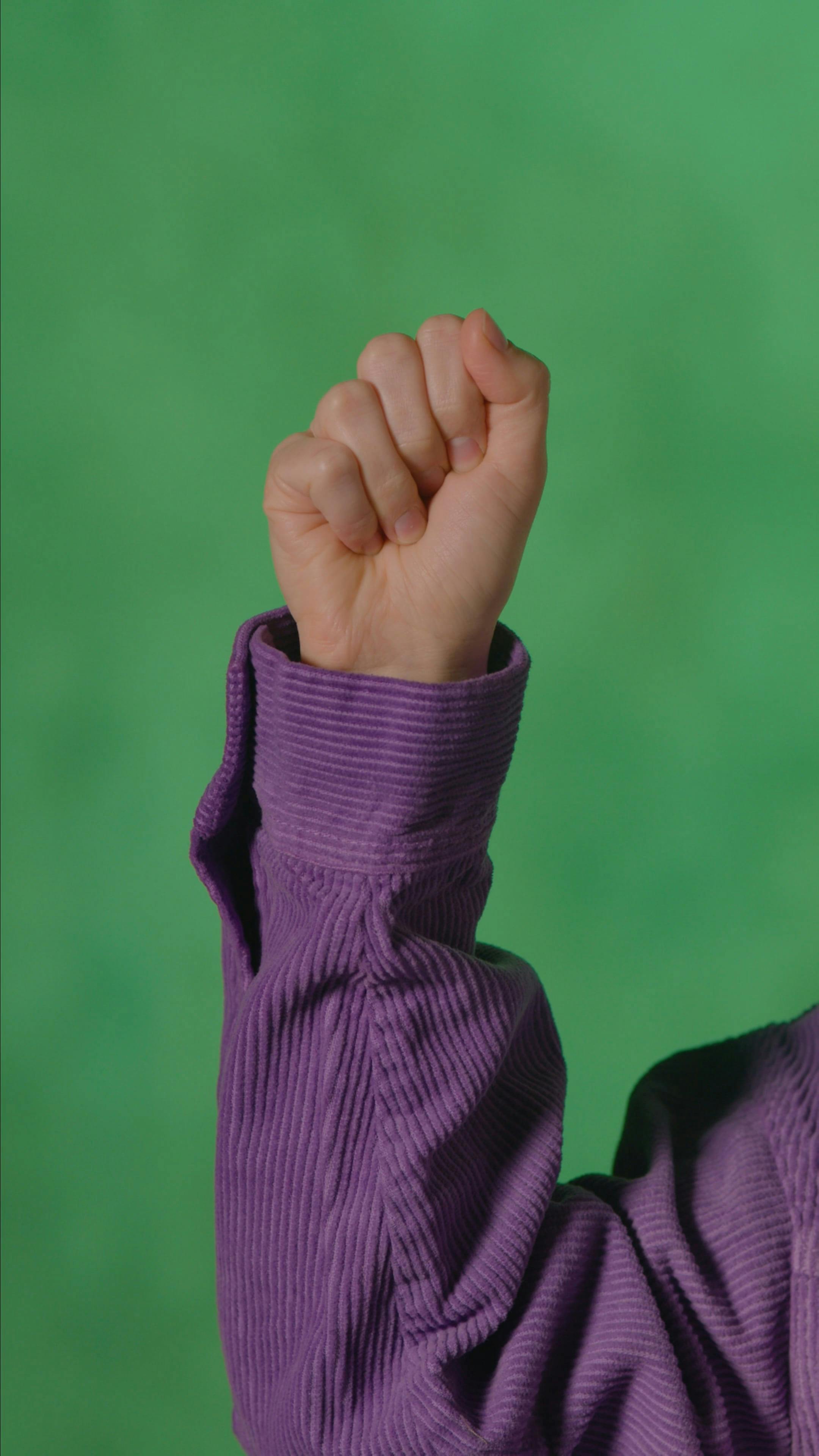 Green Arm Background Videos, Download The BEST Free 4k Stock Video ...